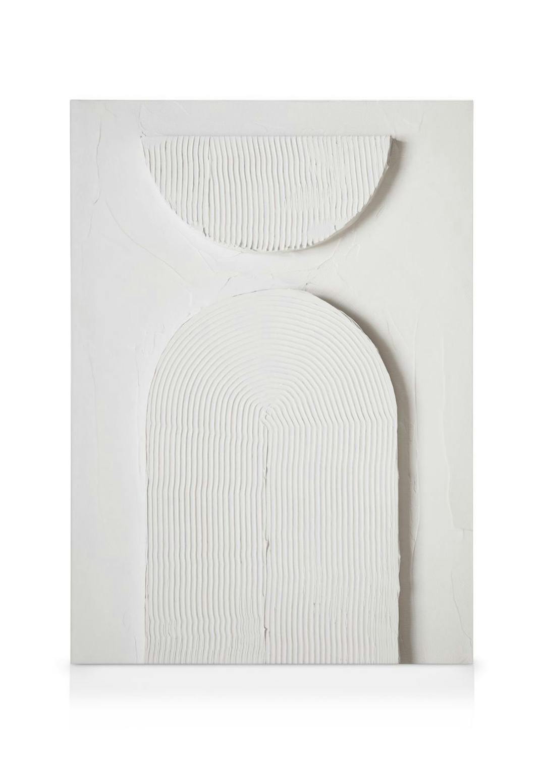 Graphic canvas prints & canvas wall art | Desenio.co.uk