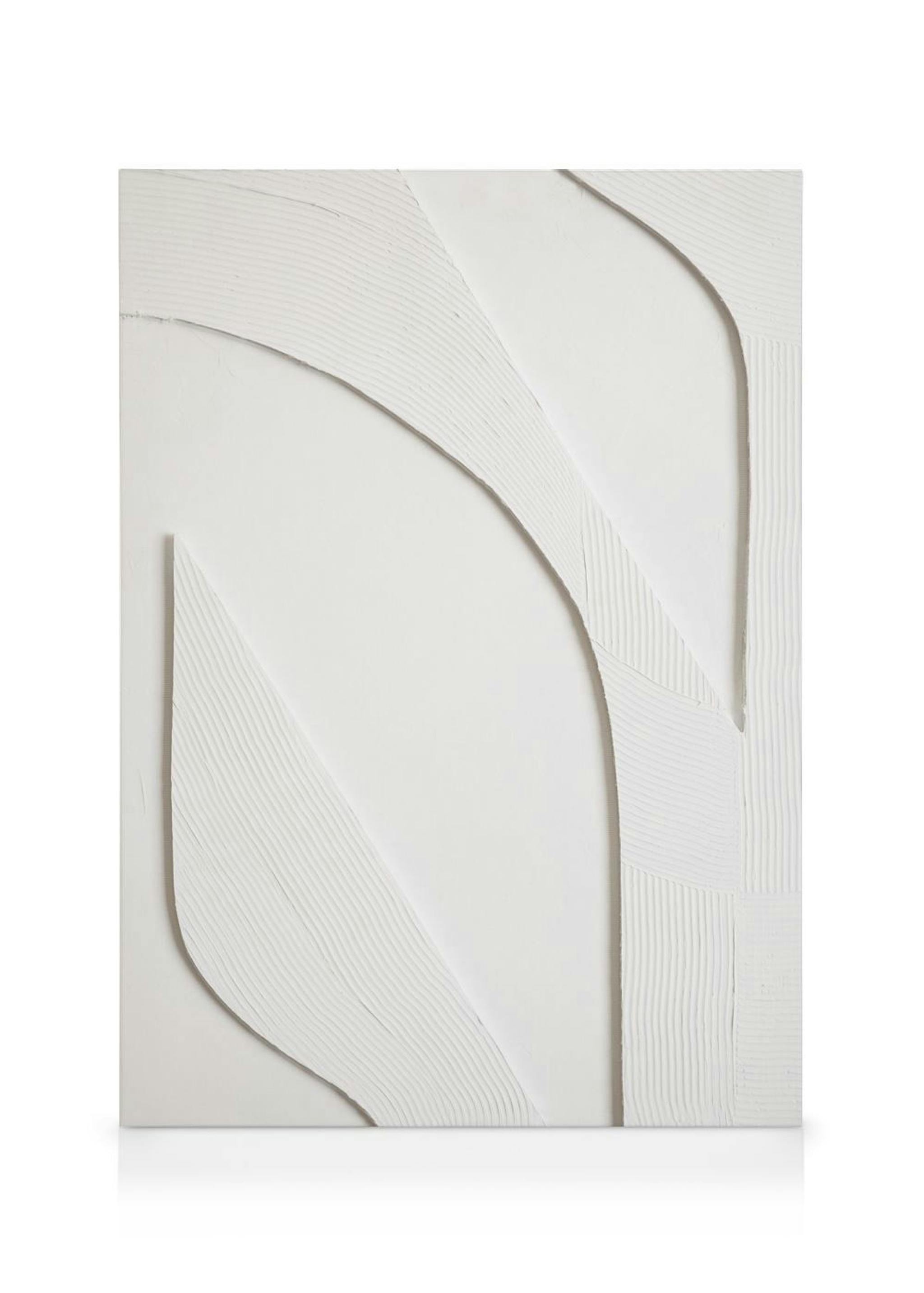 Tableaux sur toile graphiques | Desenio.fr