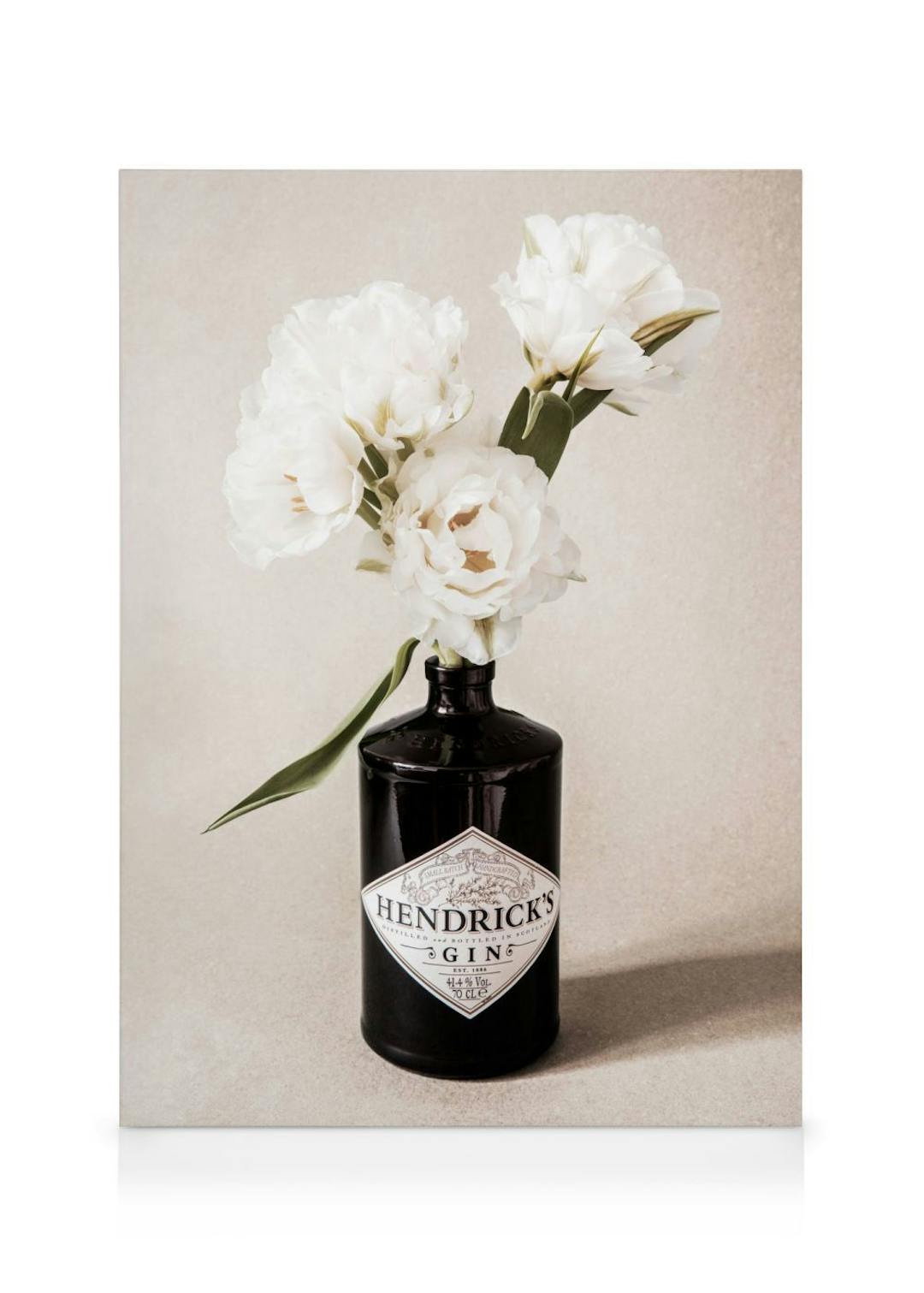 Kitchen canvas prints & canvas wall art | Desenio.ie