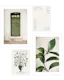 Grounded Collection Poster pack