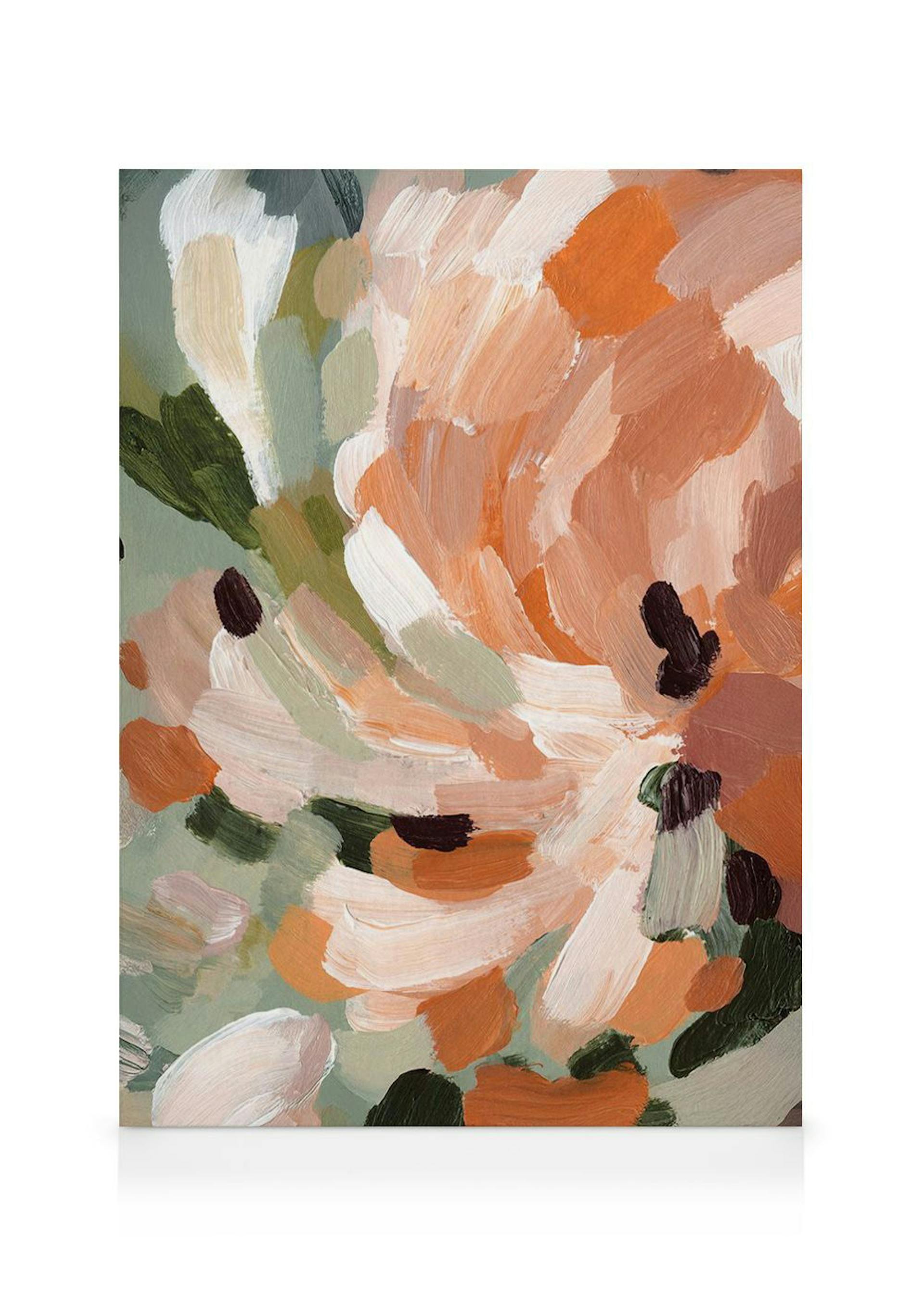 Toiles Modernes & de Haute Qualité | Desenio