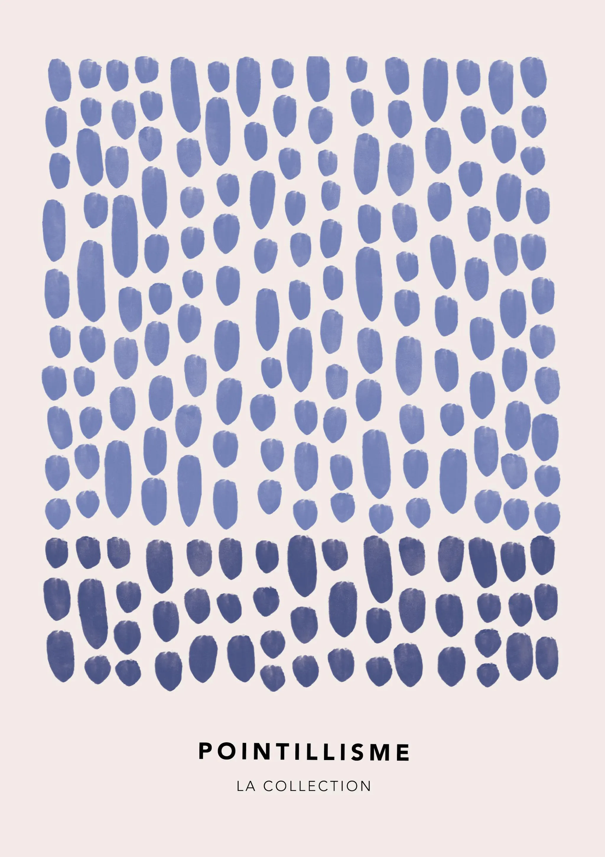 Matisse - The Sheaf Print | Colorful Art Poster Print by Henri Matisse ...