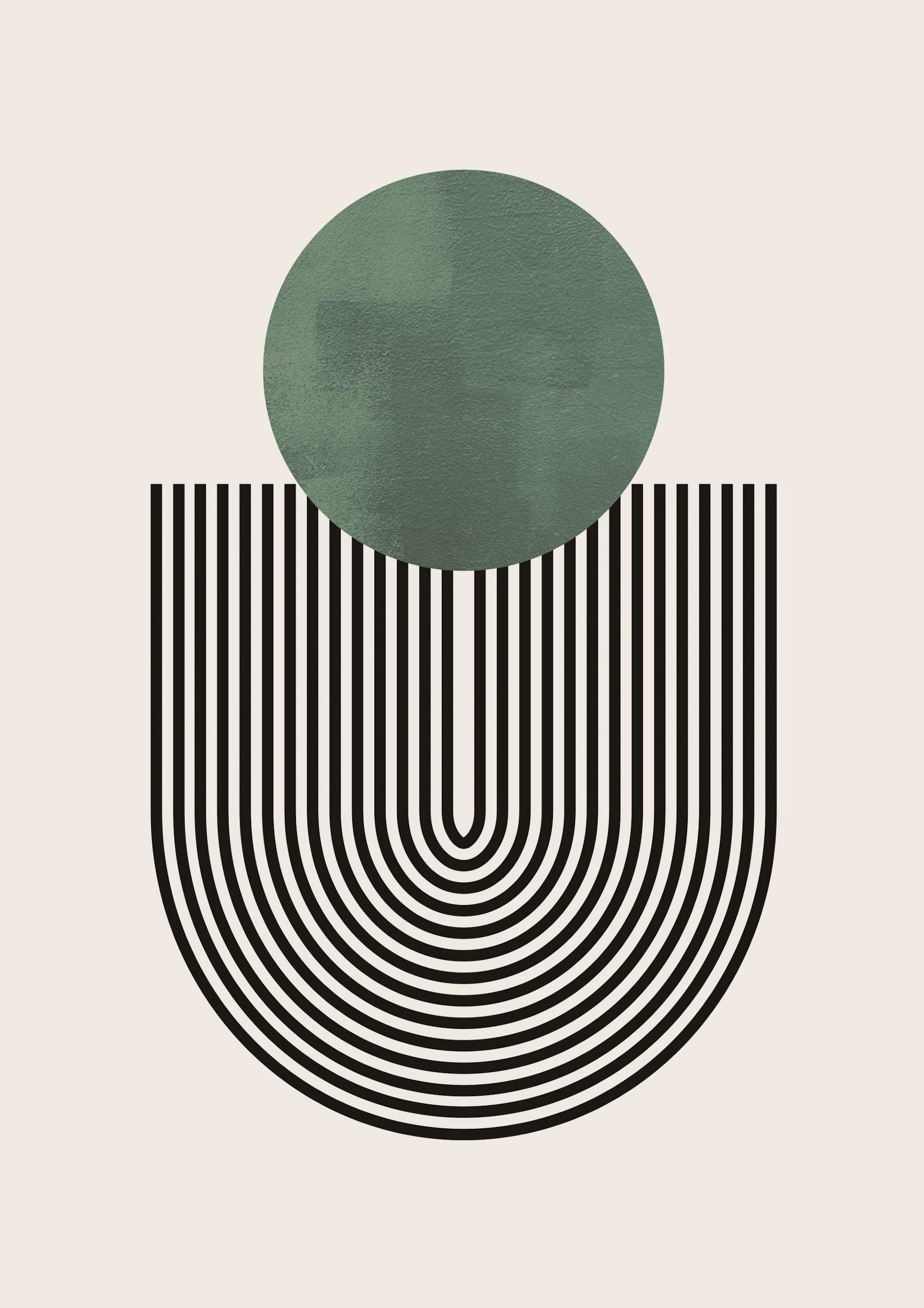 Teenager Poster - Tienerfonetiek - desenio.be