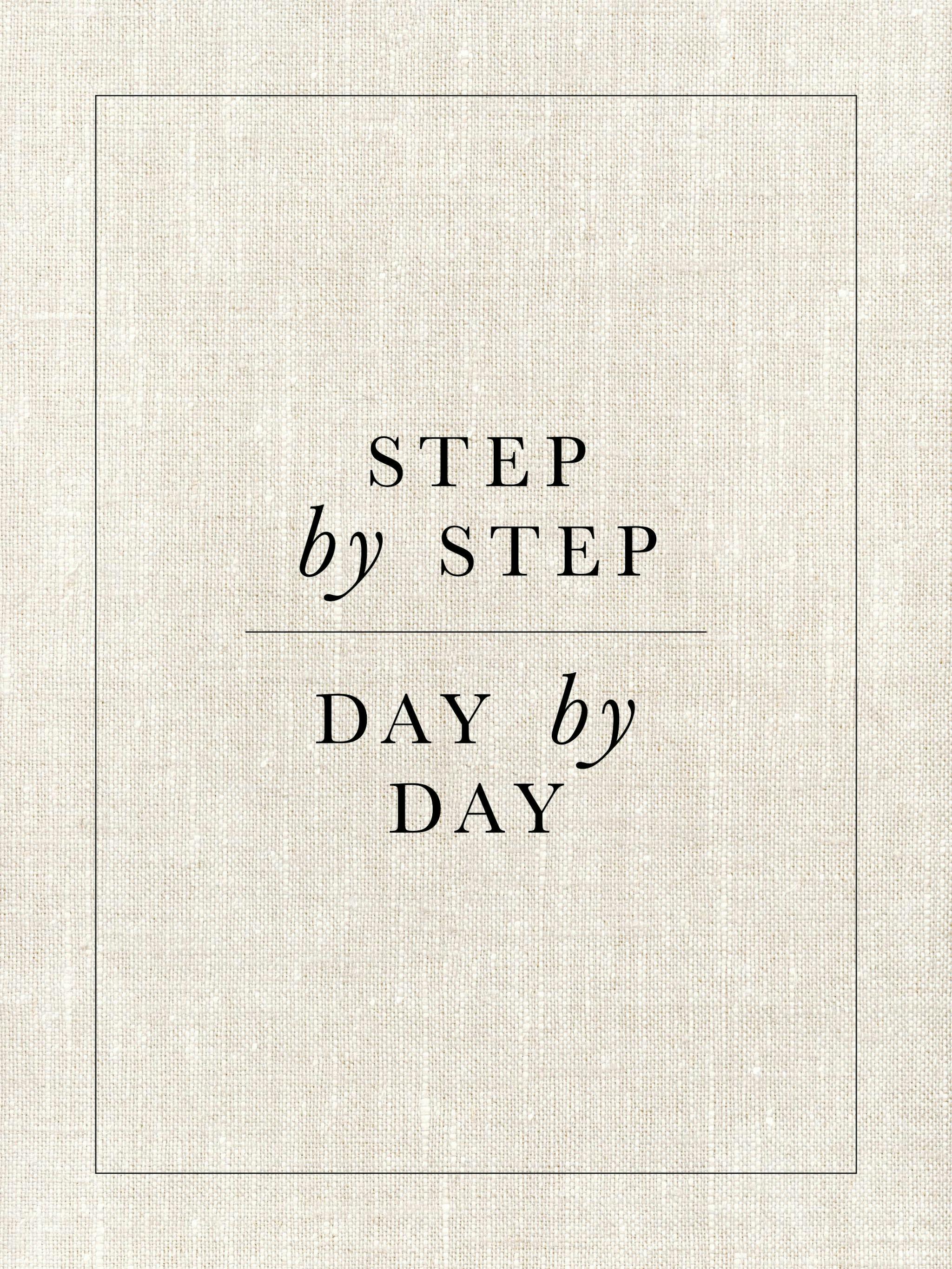 Cosy Corner Print & Poster Set – Modern Wall Art | Desenio