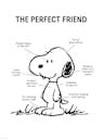 The Perfect Friend Print