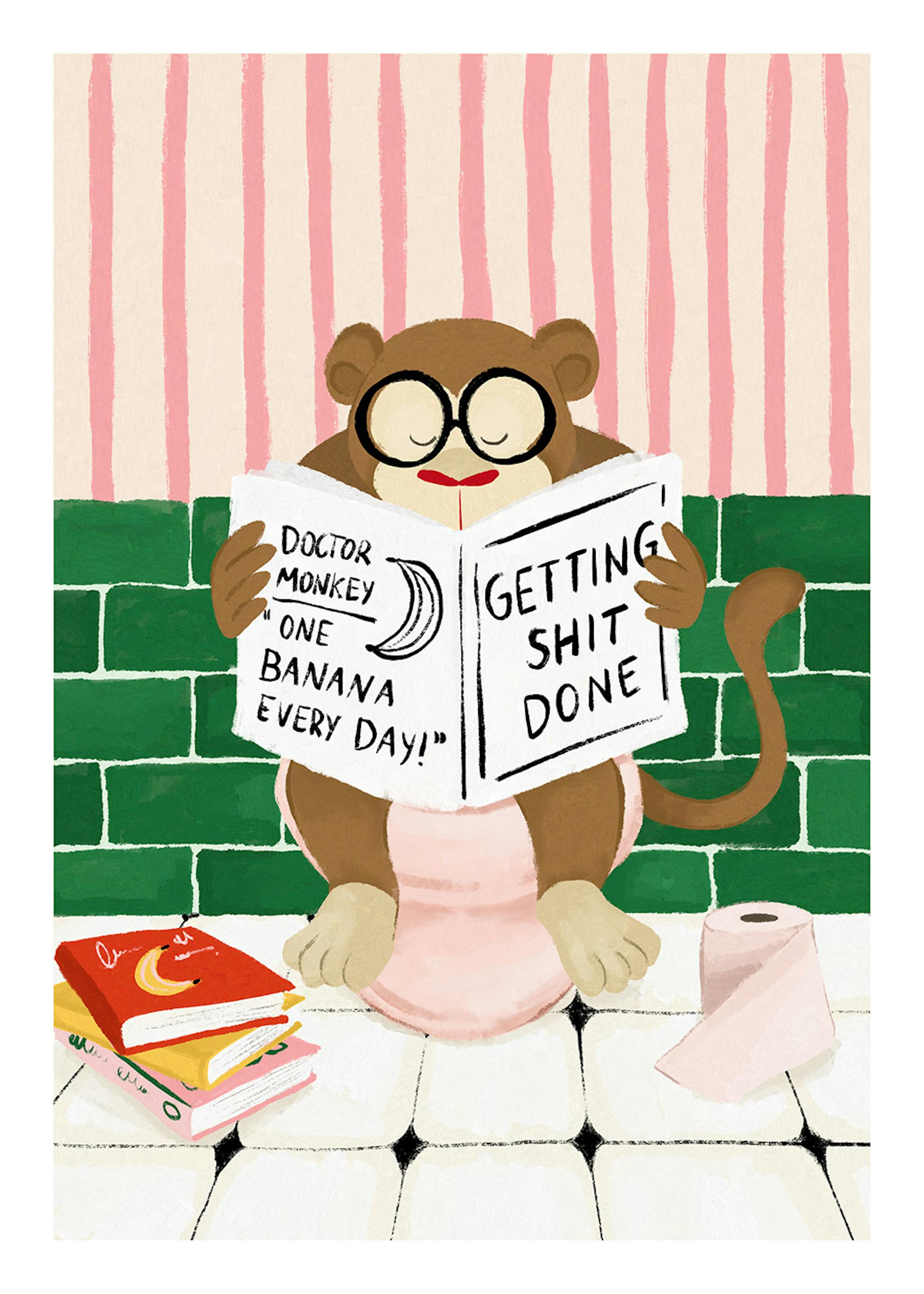 Lastenhuoneen taulut | Julisteet lapsille | Desenio.fi