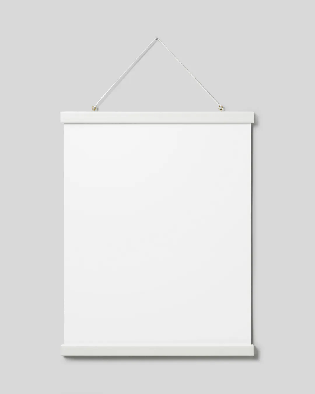 Frames size 40x50 cm | Desenio.co.uk