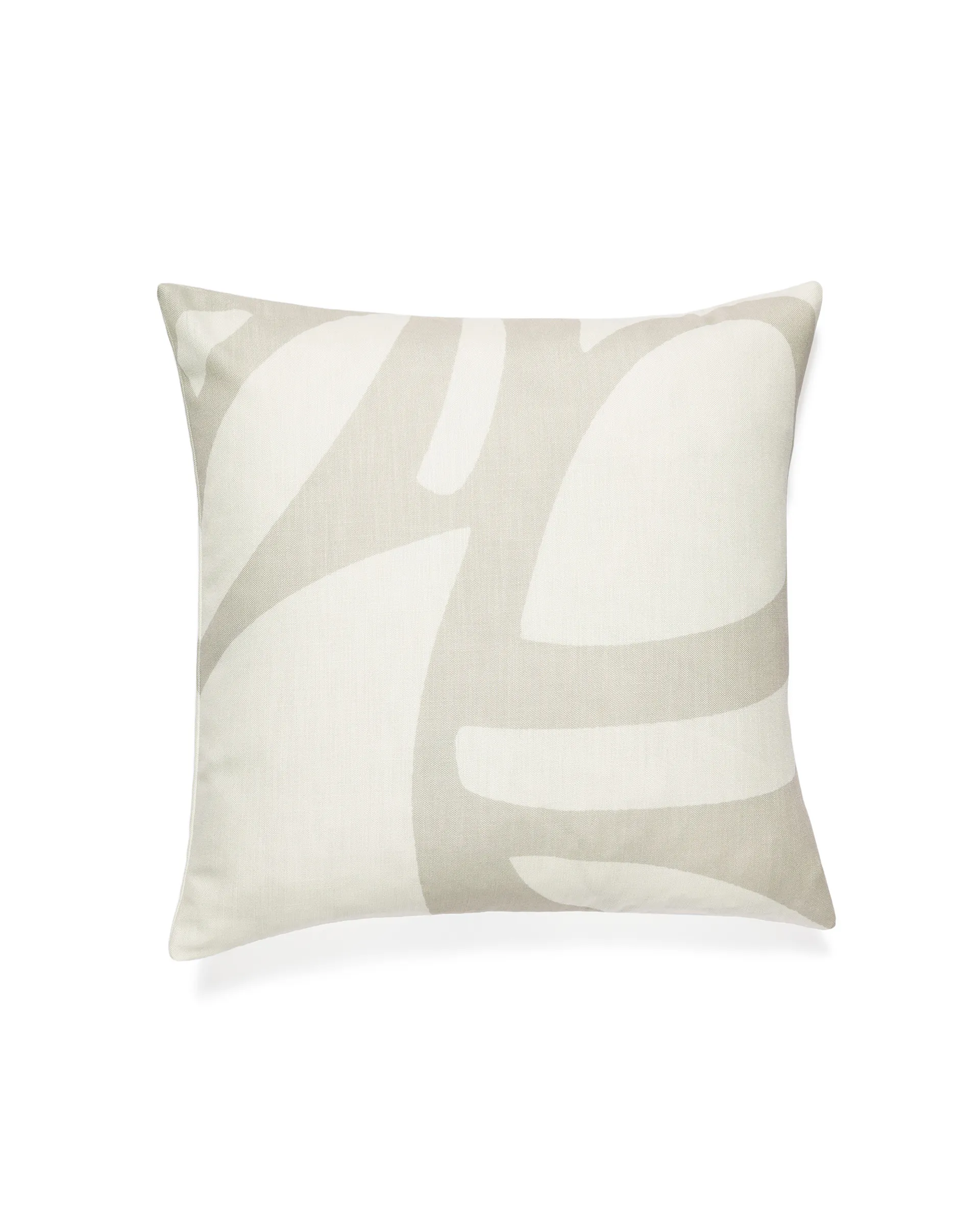 Home | Koop trendy woondecoratie bij Desenio.nl