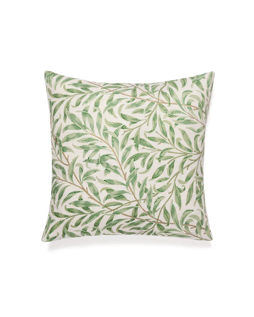 Home | Buy trendy home decor at Desenio.com