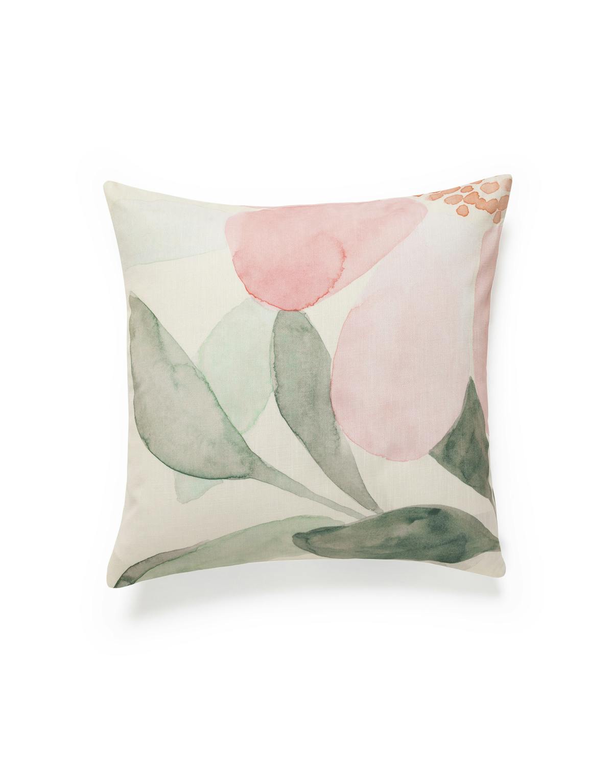 Home | Koop trendy woondecoratie bij Desenio.nl