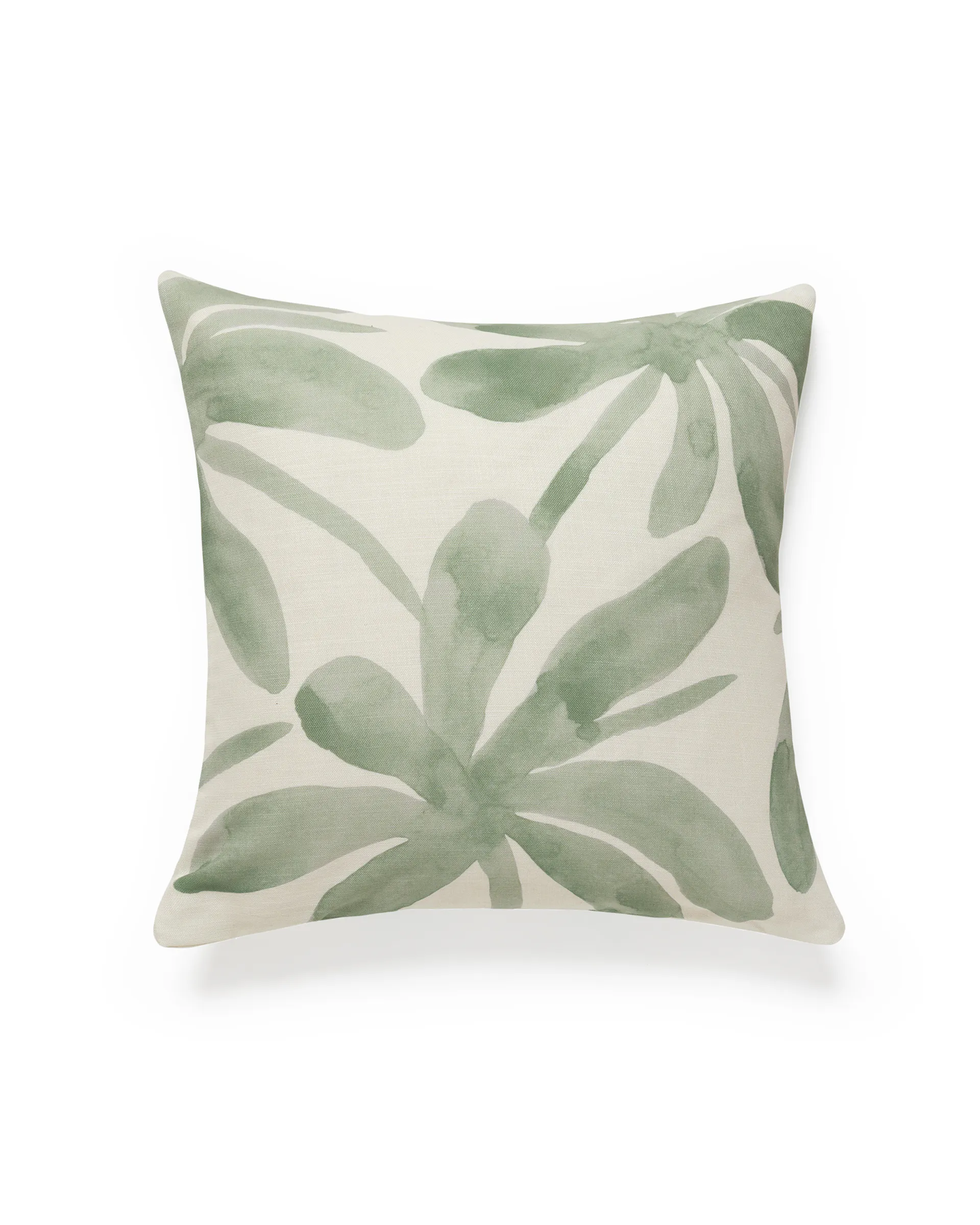 Home | Buy trendy home decor at Desenio.co.uk