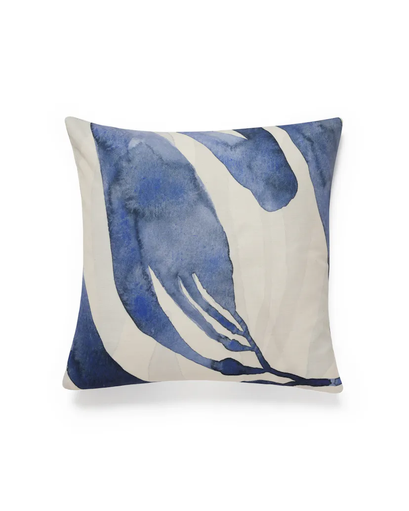 Home | Buy trendy home decor at Desenio.com