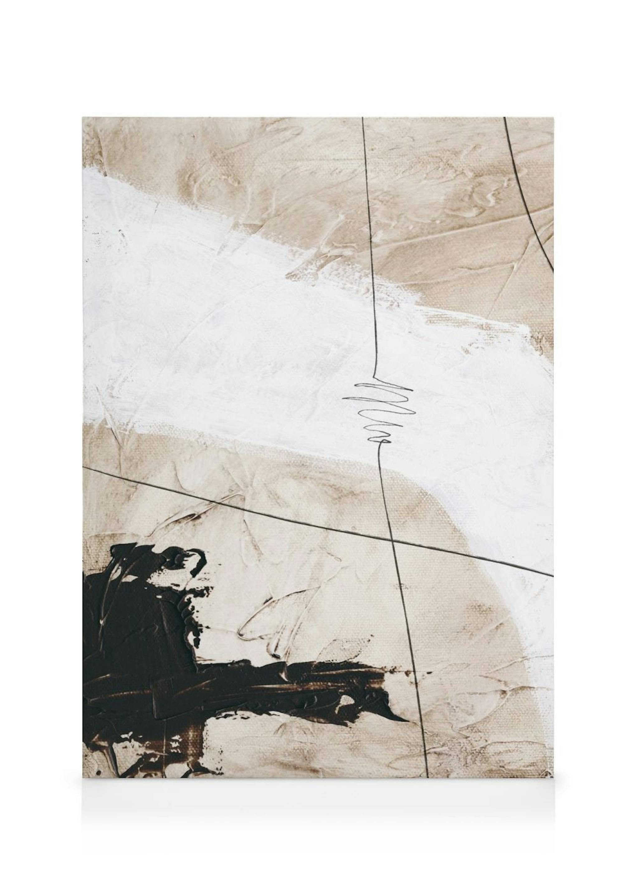 Lienzos | Lienzos modernos y de alta calidad | Desenio