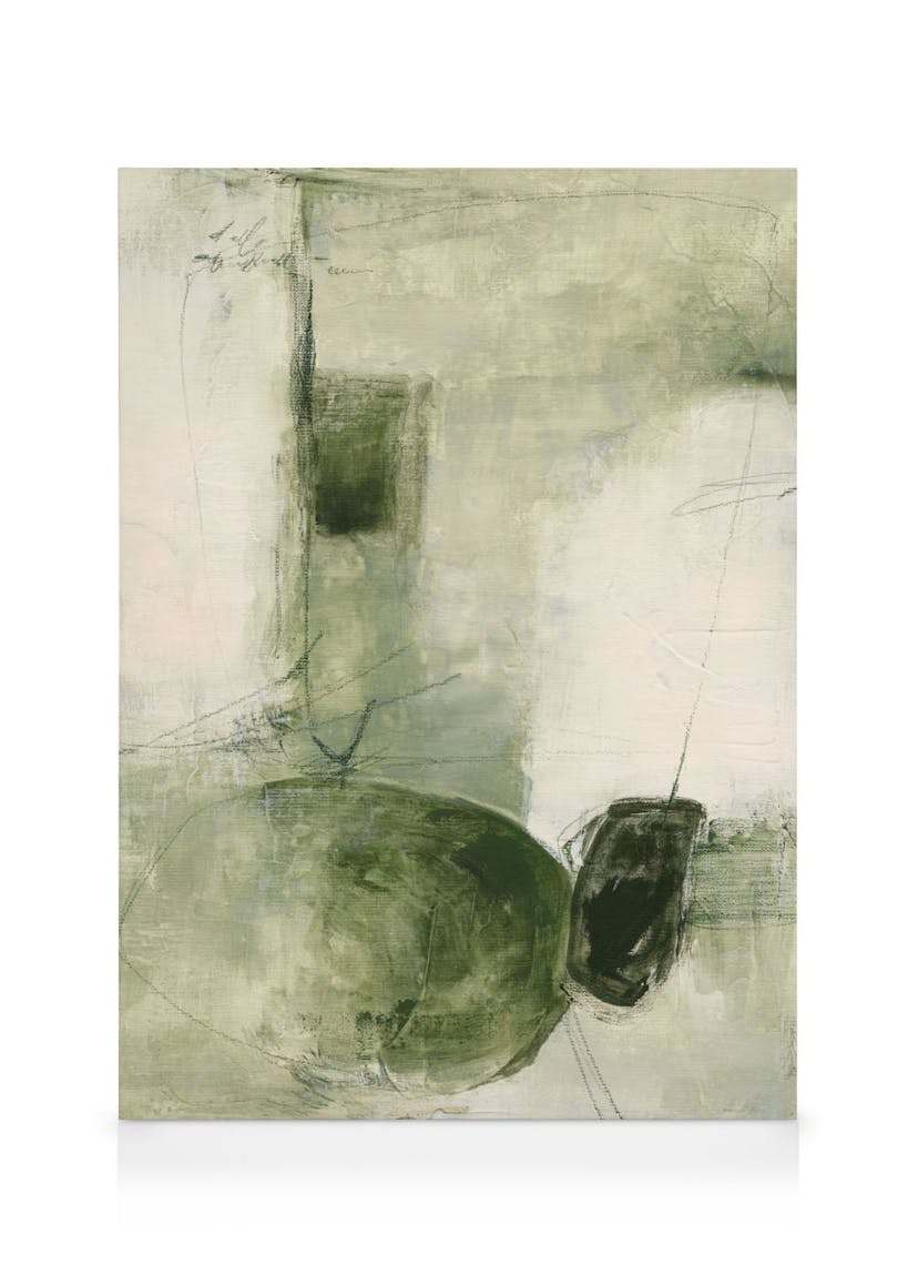 Canvas prints & canvas art modern art | Desenio.co.uk