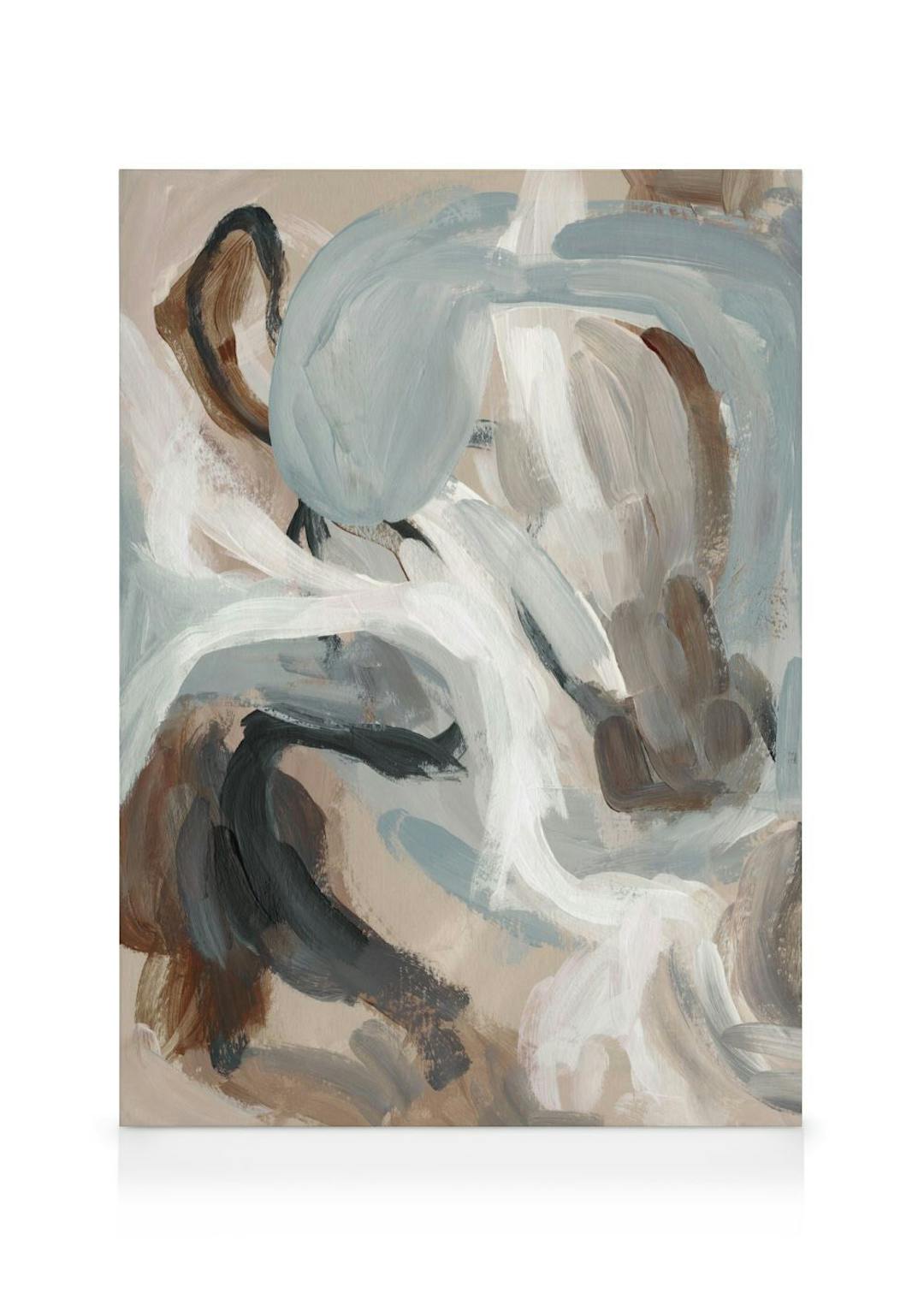 Canvas Schilderijen| Stijlvolle & hoogwaardige canvas | Desenio