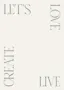 Grounded Collection Poster pack