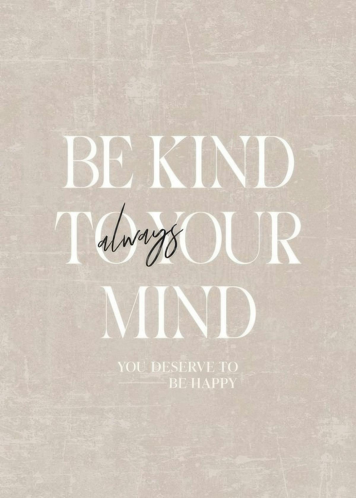 Incomplete Sketch Print – Artistic Poster | Desenio