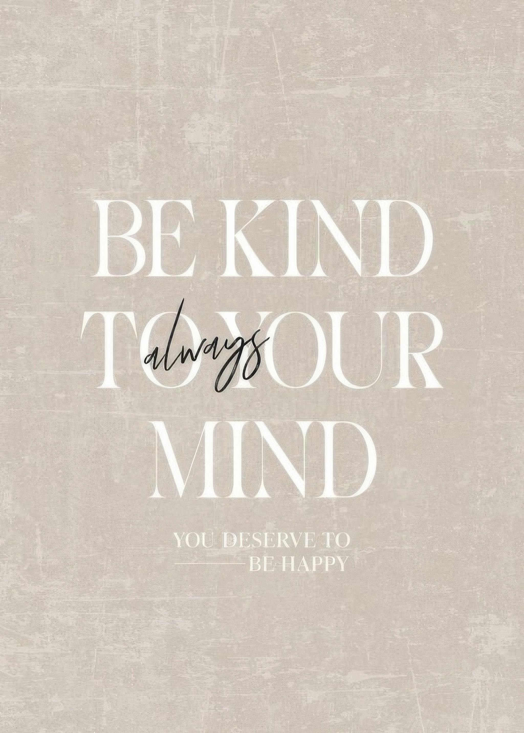 Incomplete Sketch Print – Artistic Poster | Desenio