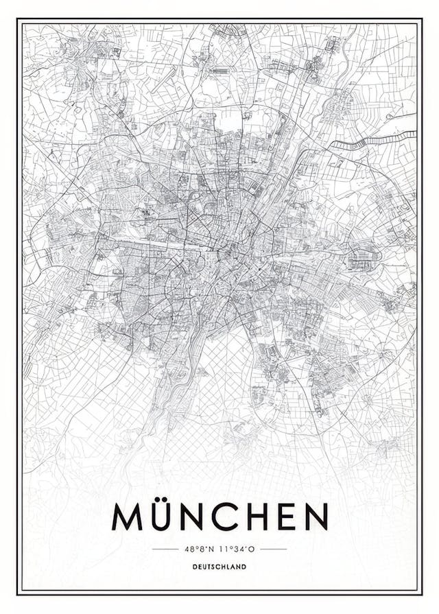 Formule 1 Poster – Currently Watching F1 | Desenio.nl