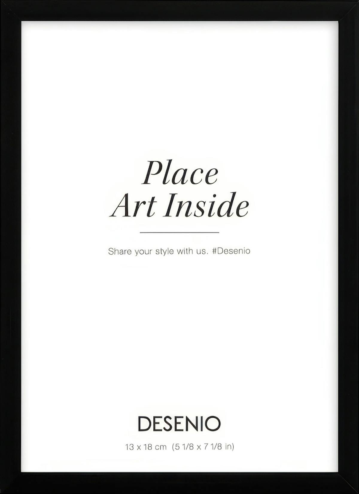 Creamy Shapes Gallery Wall – Stylish Print & Poster Set | Desenio