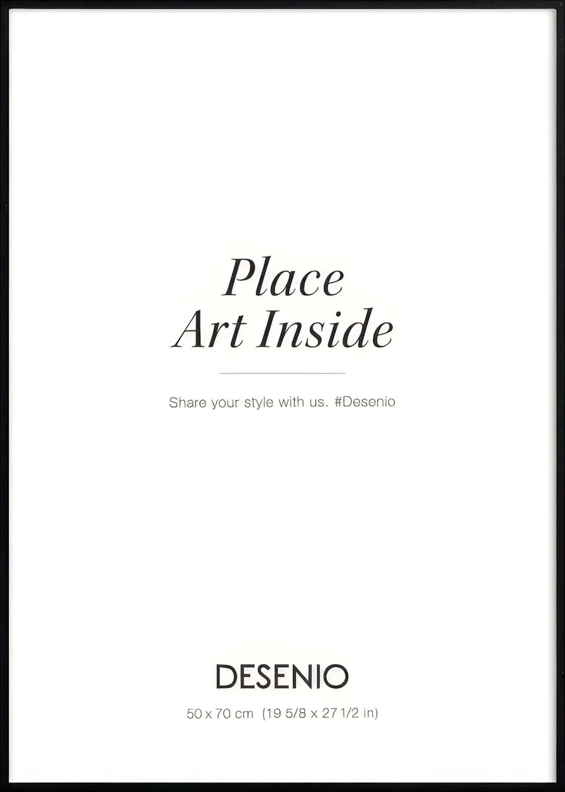 Creamy Shapes Gallery Wall – Stylish Print & Poster Set | Desenio