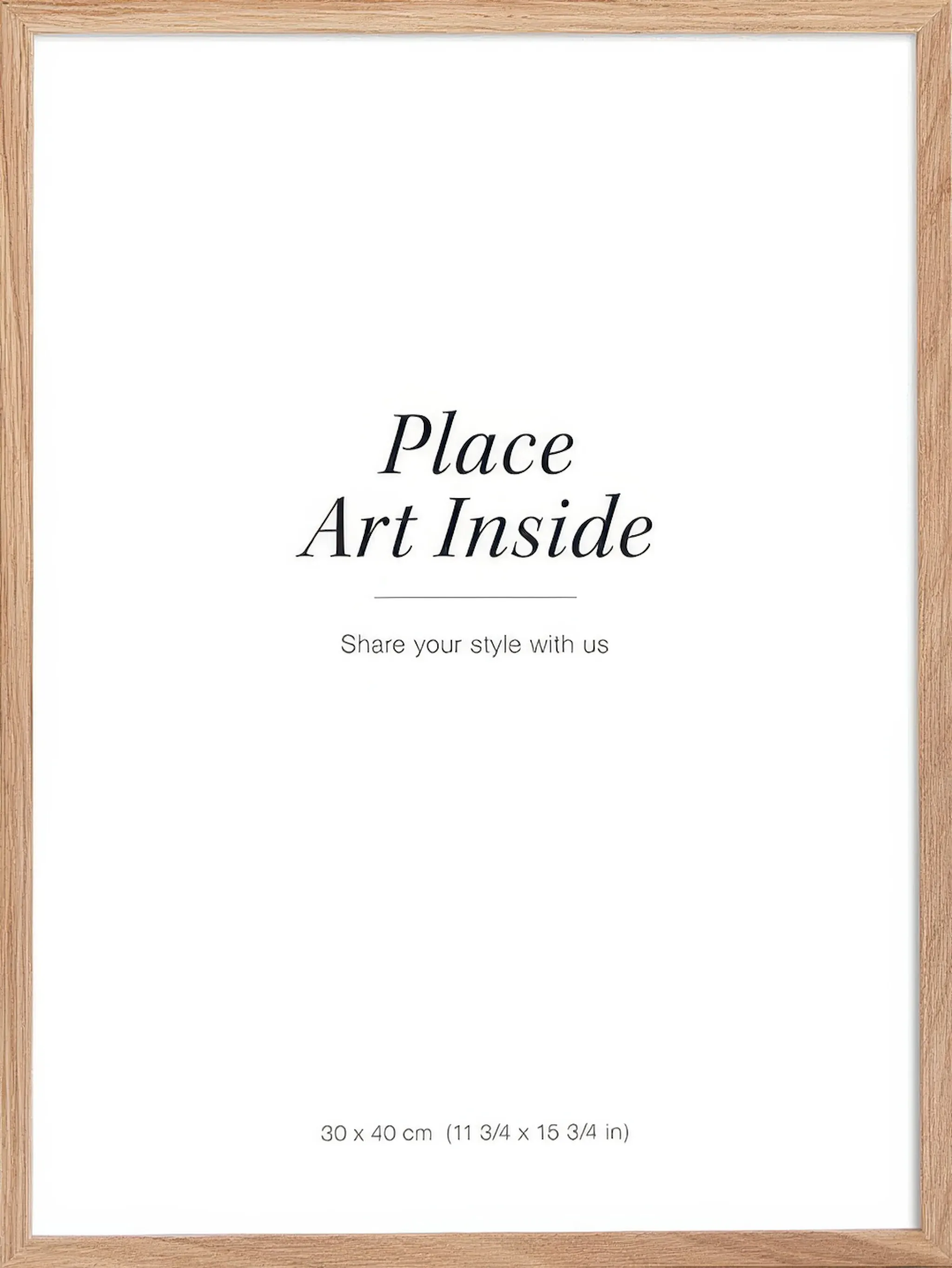 Shop Picture Frames Online | Quality Frames from Desenio UK