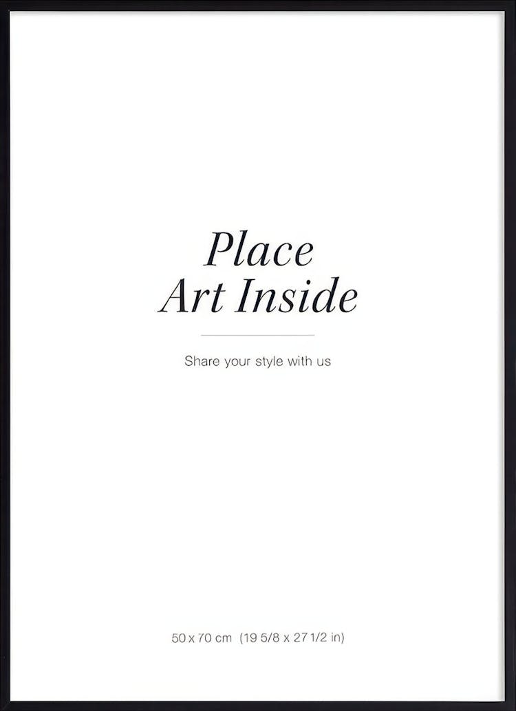 Wonderland Kitchen Gallery Wall – Whimsical Art Prints | Desenio.ca