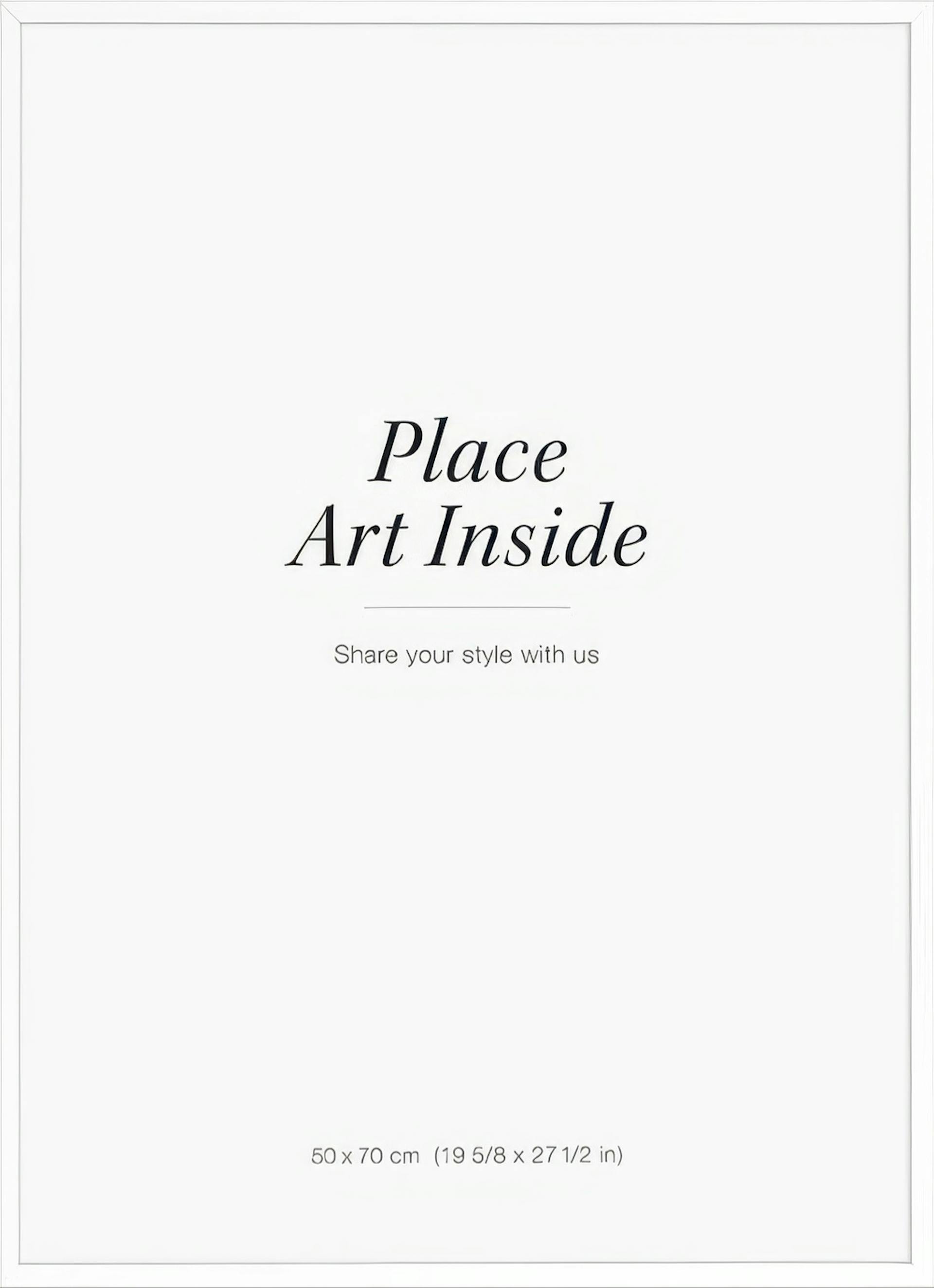 Formats de cadres | Cadres de toutes tailles | Desenio.fr