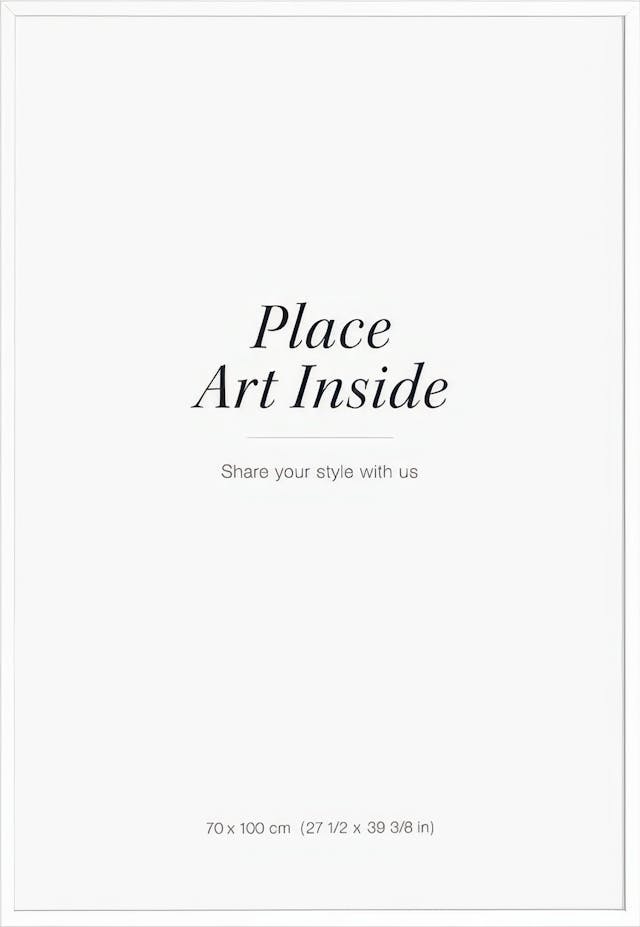 Formats de cadres | Cadres de toutes tailles | Desenio.ca