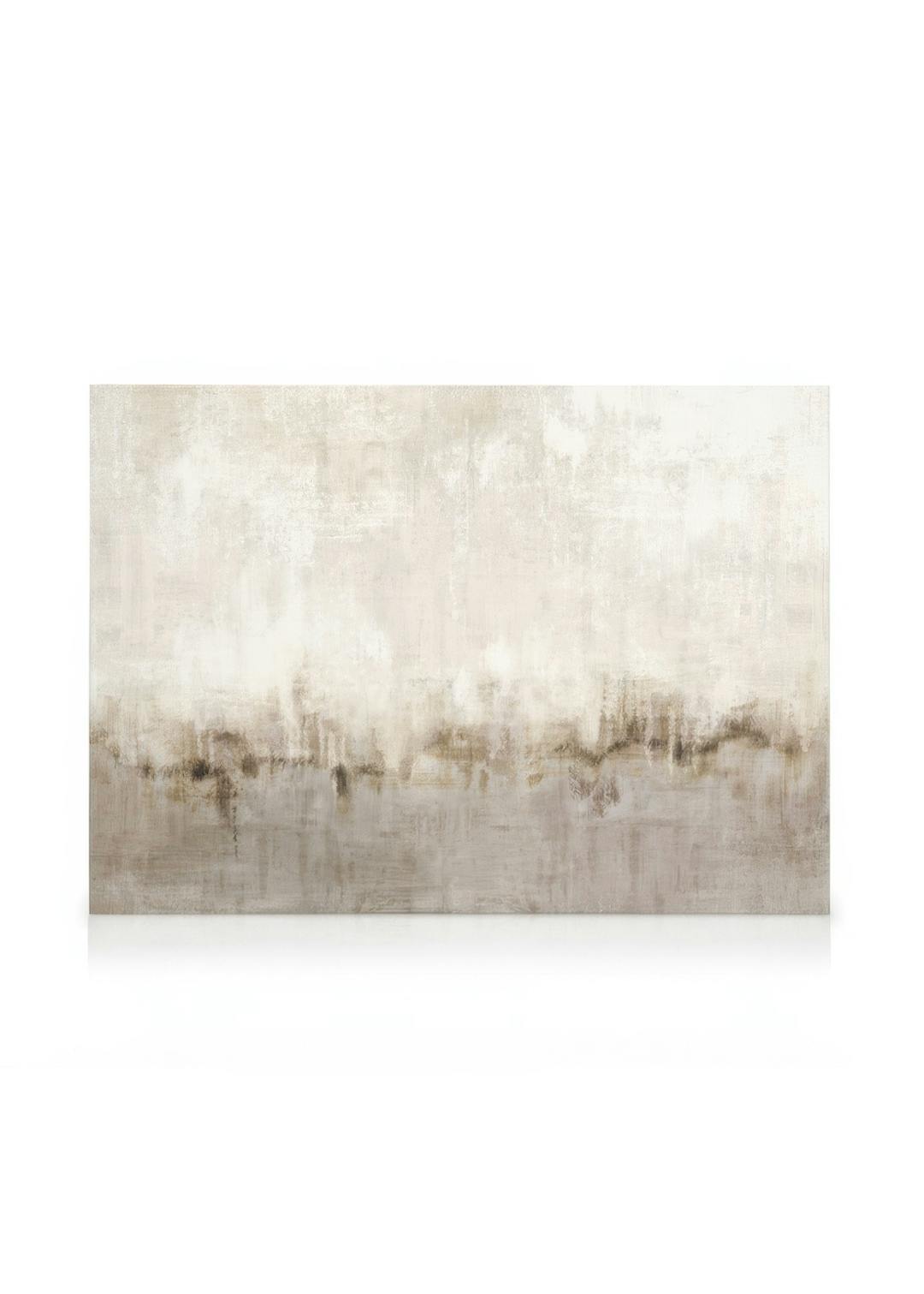 Abstract canvas prints & canvas wall art | Desenio.co.uk