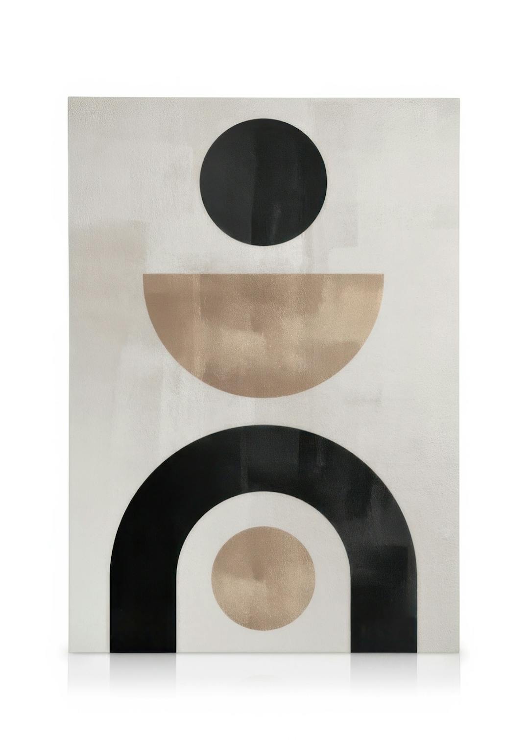 Graphic canvas prints & canvas wall art | Desenio.co.uk