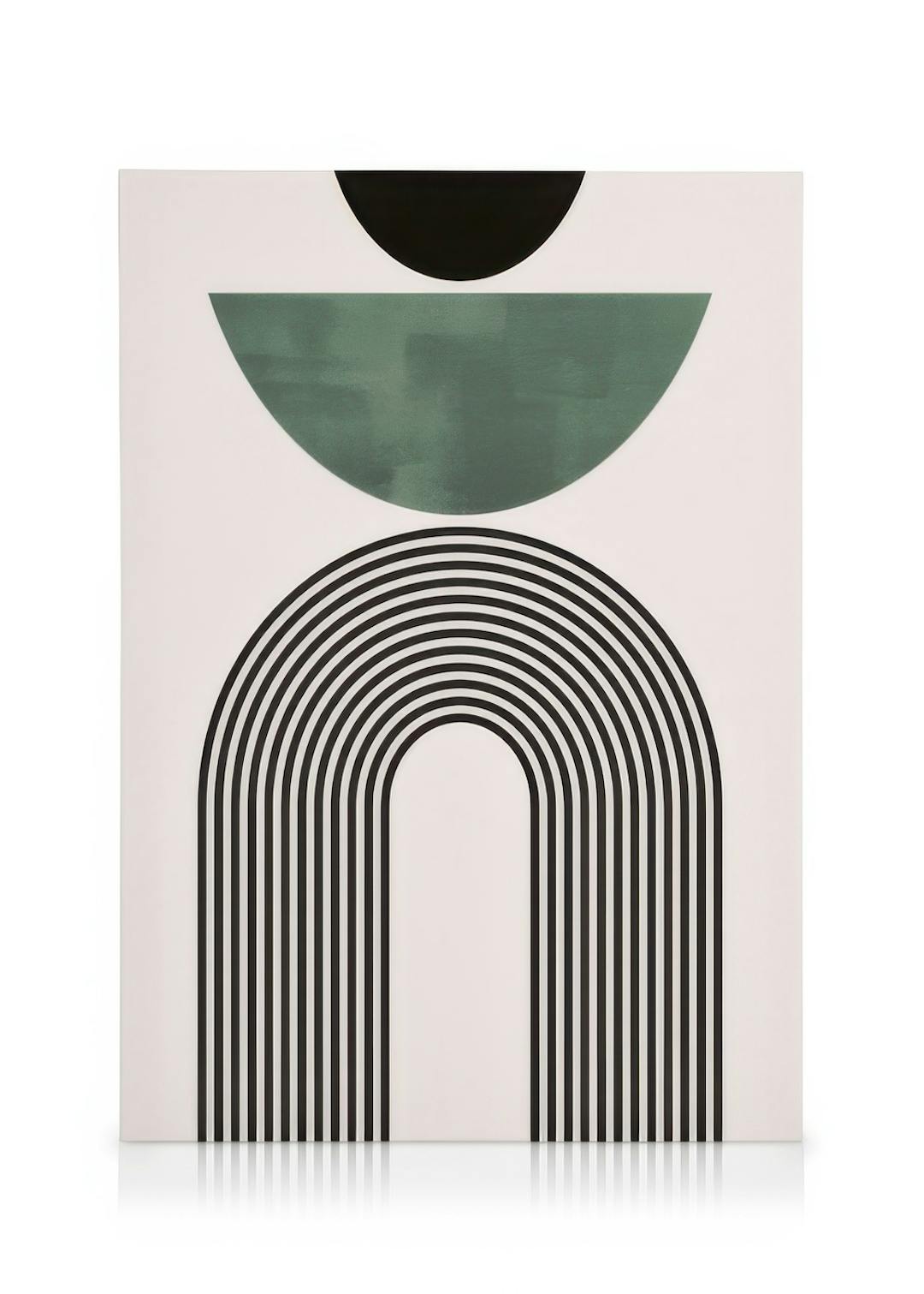 Graphic canvas prints & canvas wall art | Desenio.co.uk