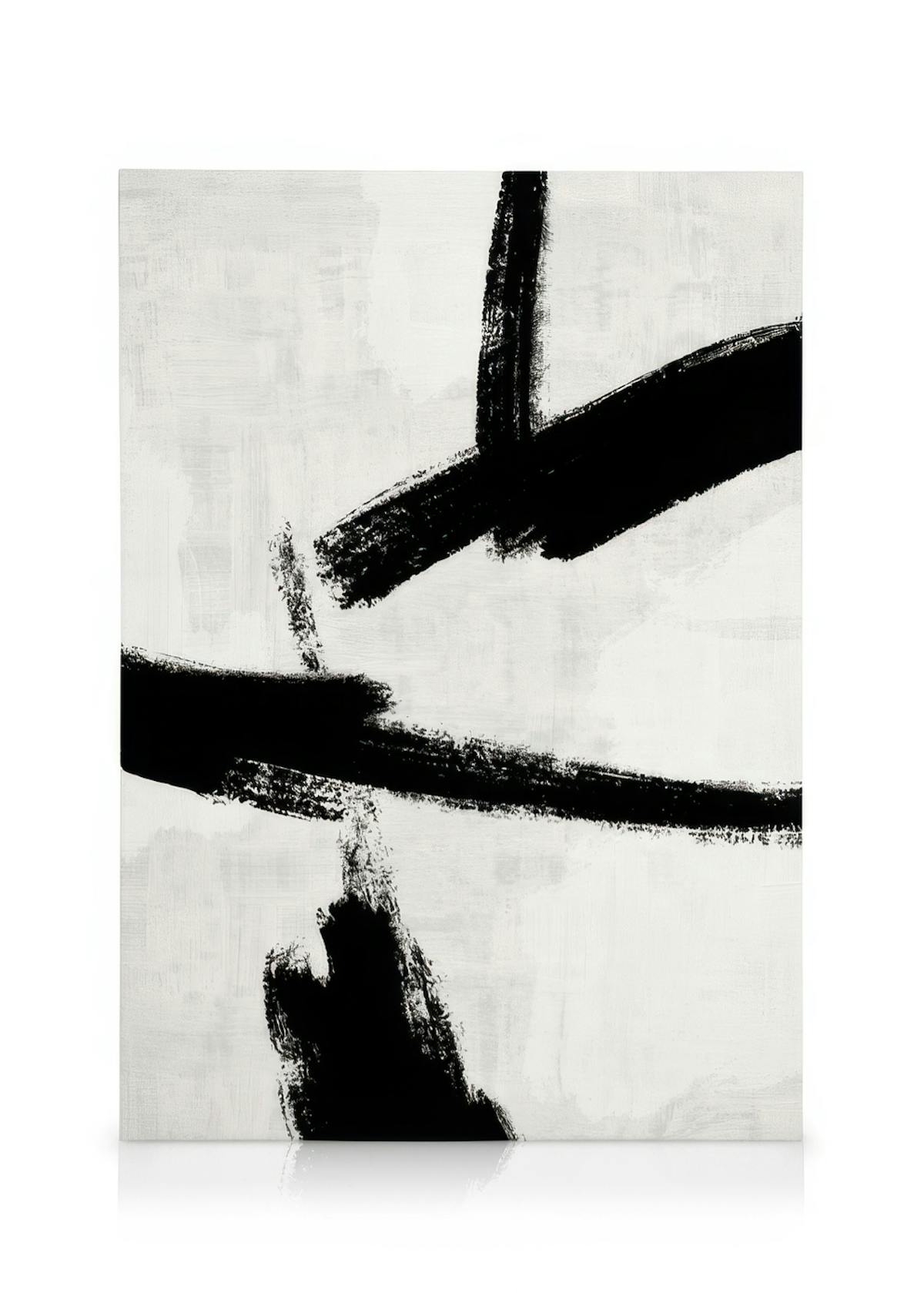 Canvas Schilderijen| Stijlvolle & hoogwaardige canvas | Desenio