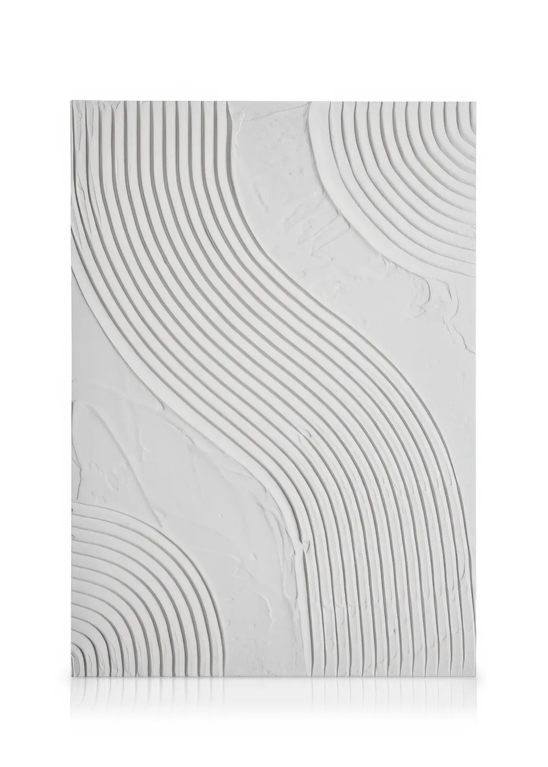 Telas Decorativas | Telas Elegantes e de Qualidade | Desenio