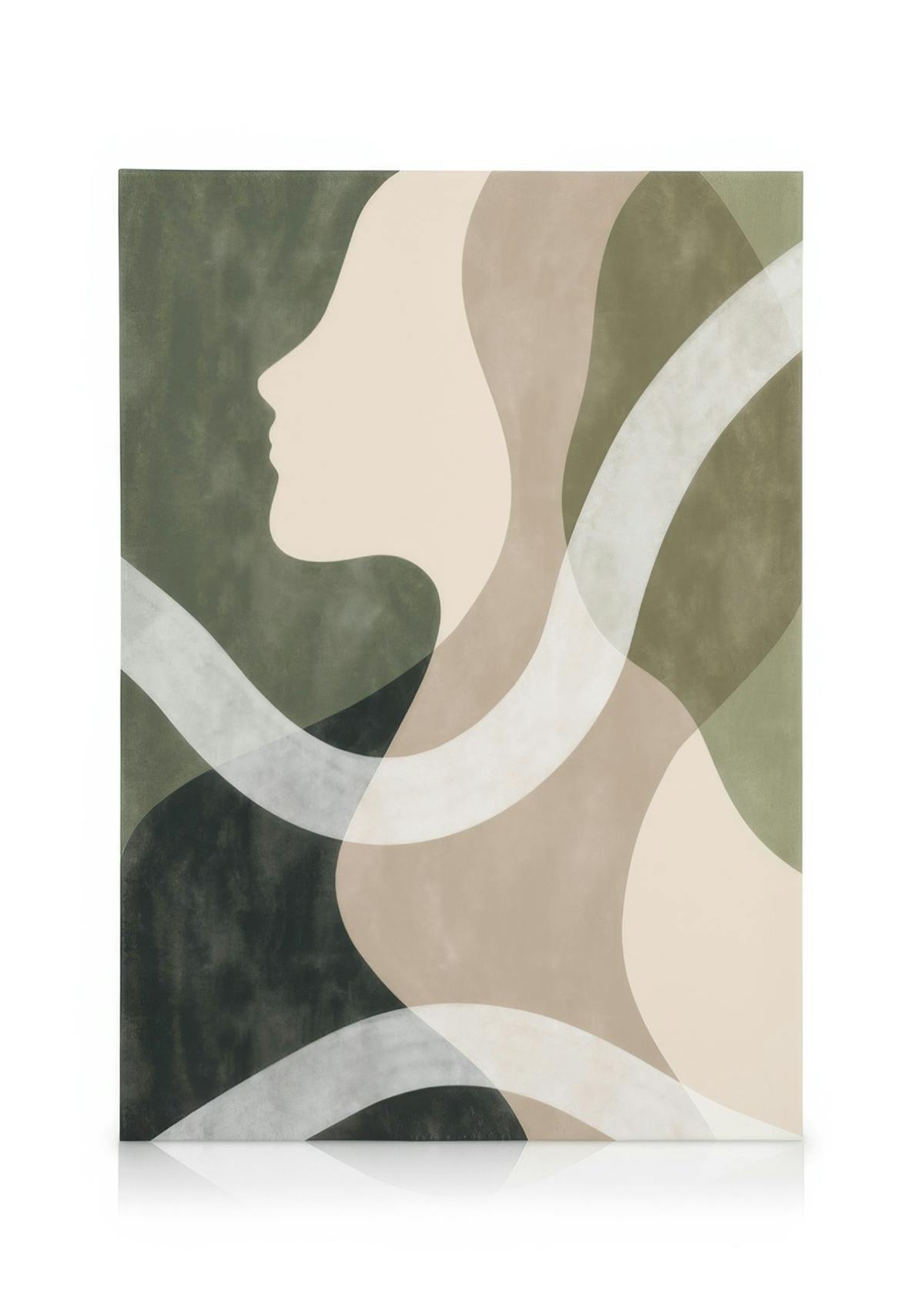 Canvas Schilderijen| Stijlvolle & hoogwaardige canvas | Desenio