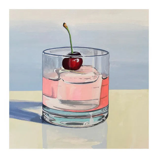 Kate Birch prints | Featured Artists | Desenio.ca
