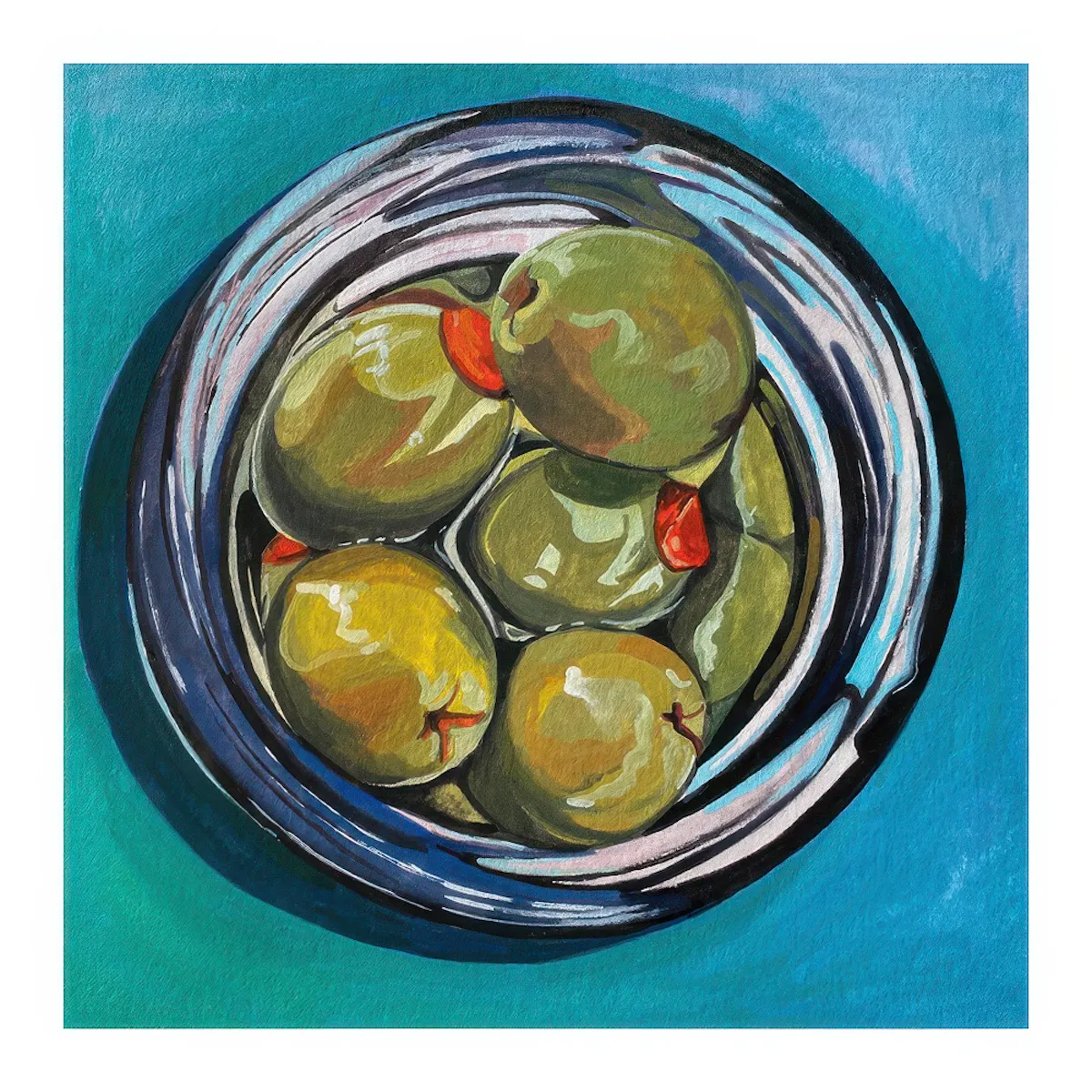 Kate Birch prints | Featured Artists | Desenio.com