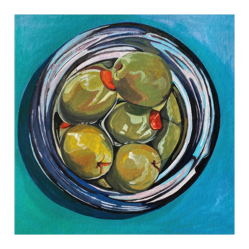 Kate Birch prints | Featured Artists | Desenio.ca