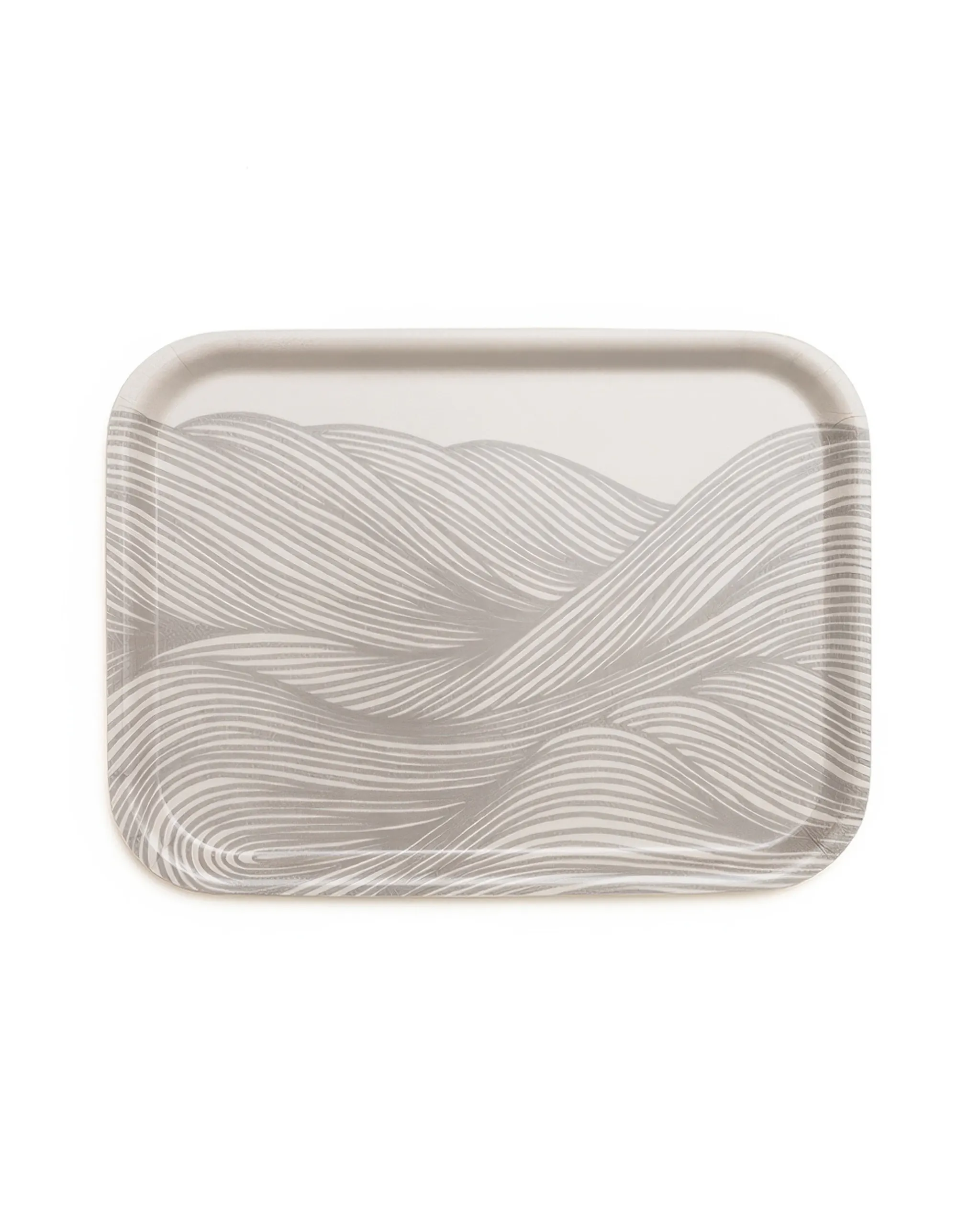 Home | Buy trendy home decor at Desenio.co.uk