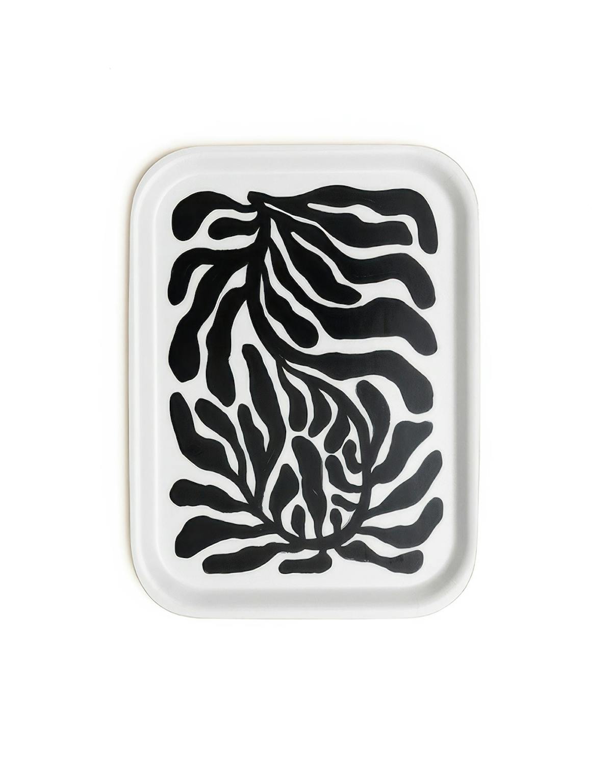 Maison | Achetez de la décoration tendance sur Desenio.fr