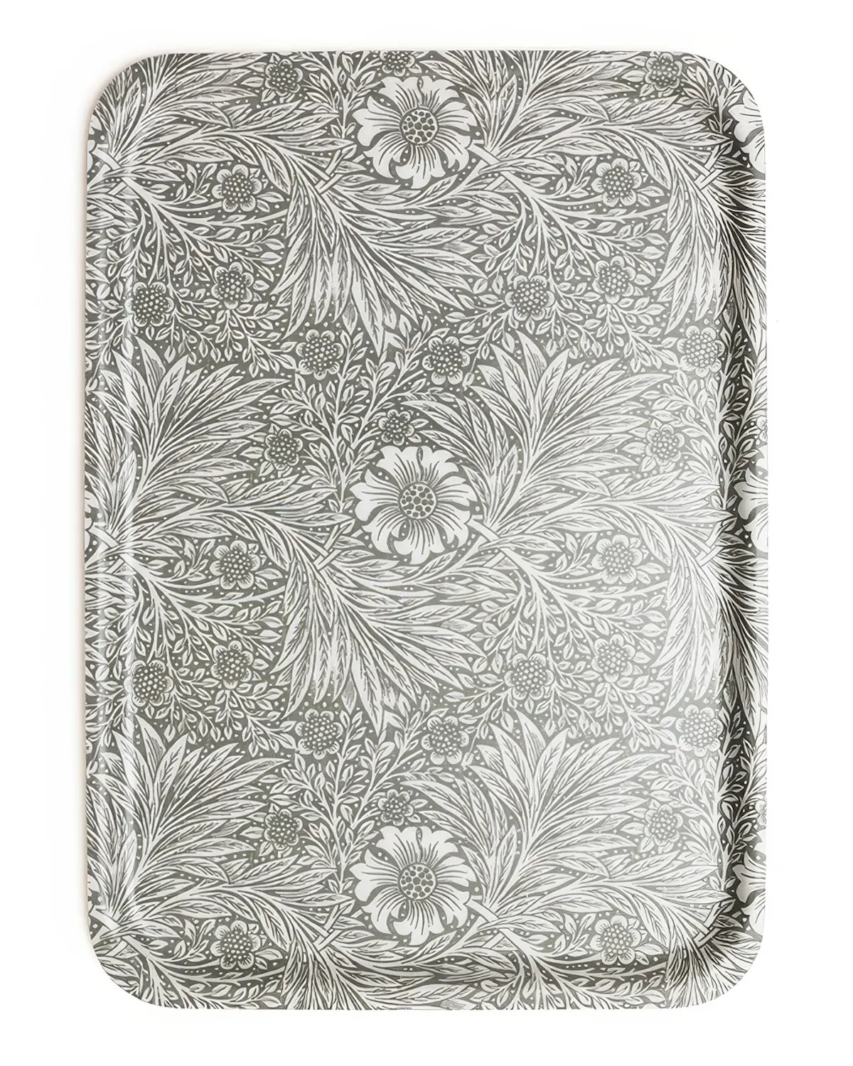Trays | Buy beautiful trays at Desenio.com