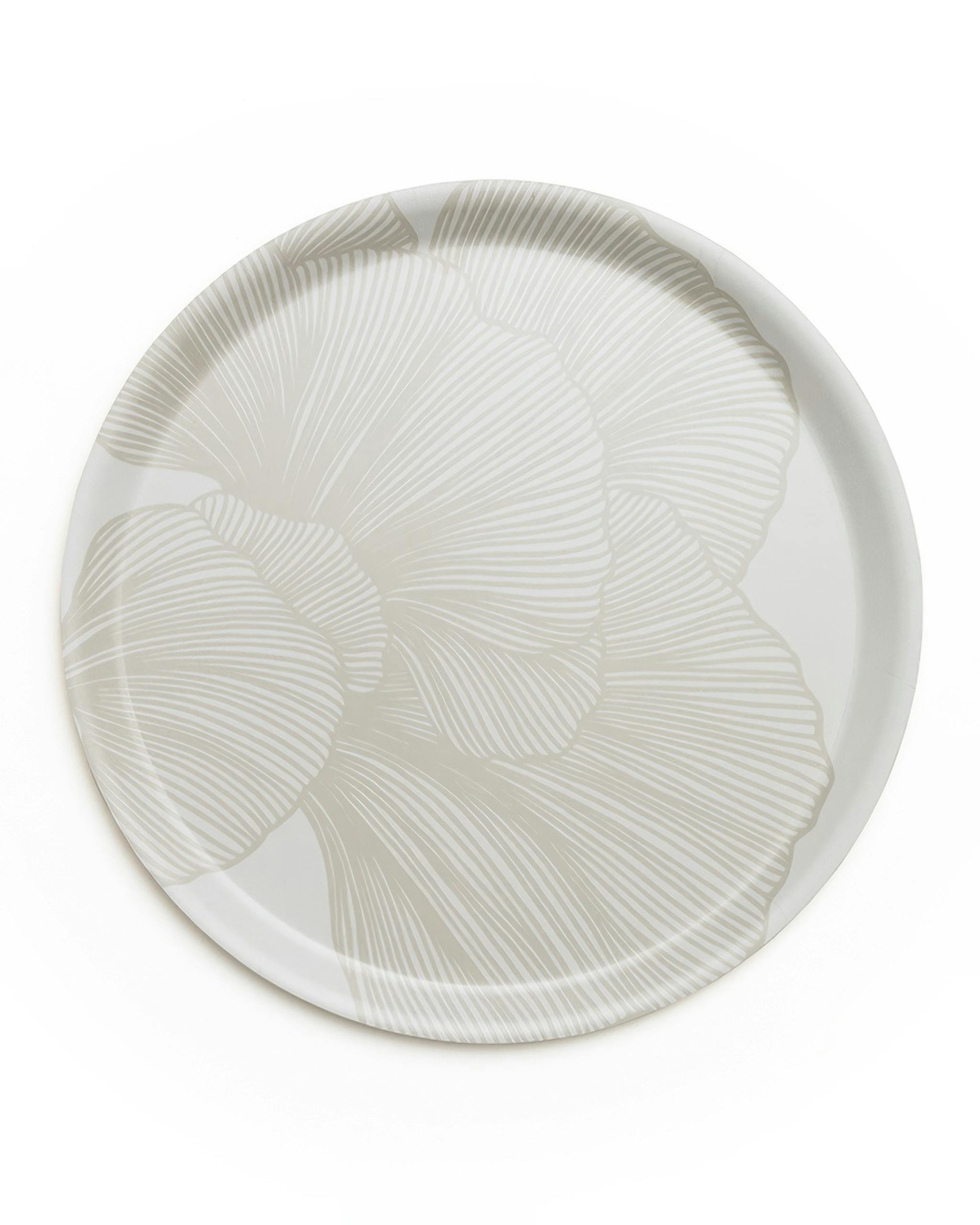 Trays | Buy beautiful trays at Desenio.com