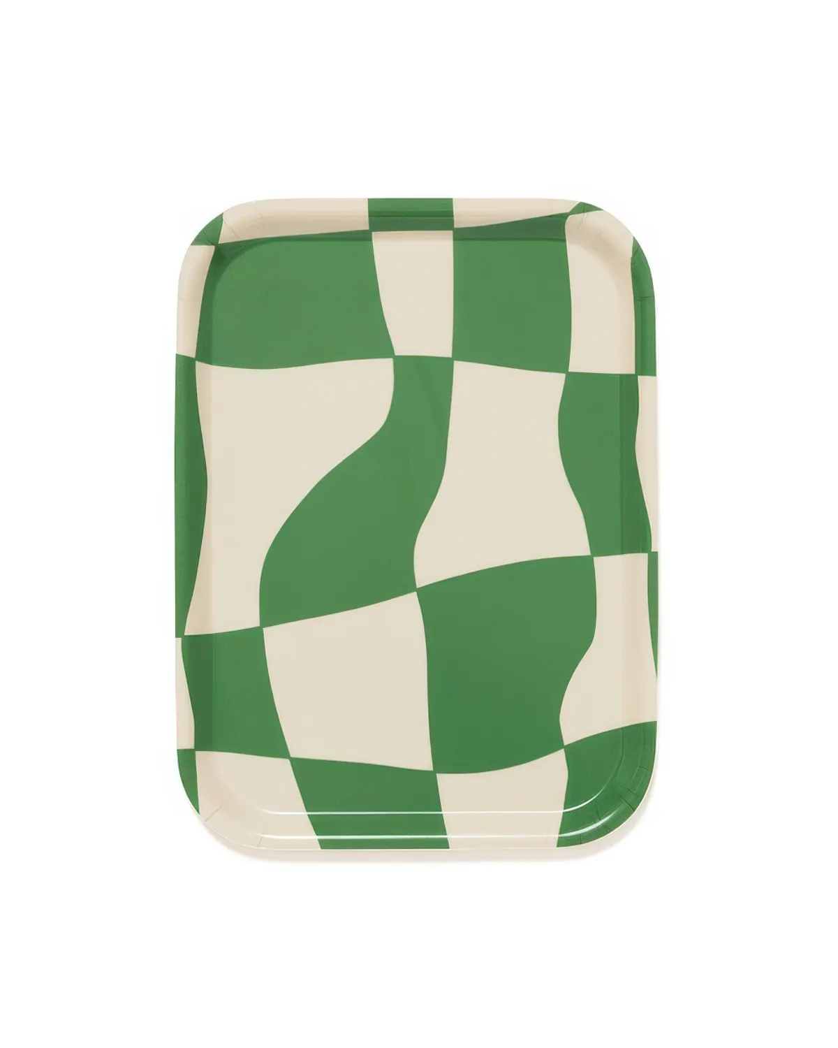 Home | Koop trendy woondecoratie bij Desenio.nl