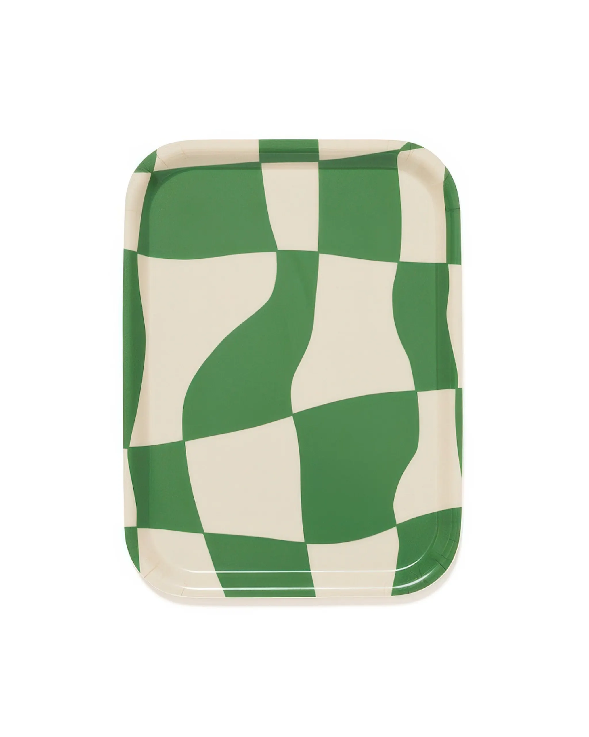 Home | Koop trendy woondecoratie bij Desenio.nl