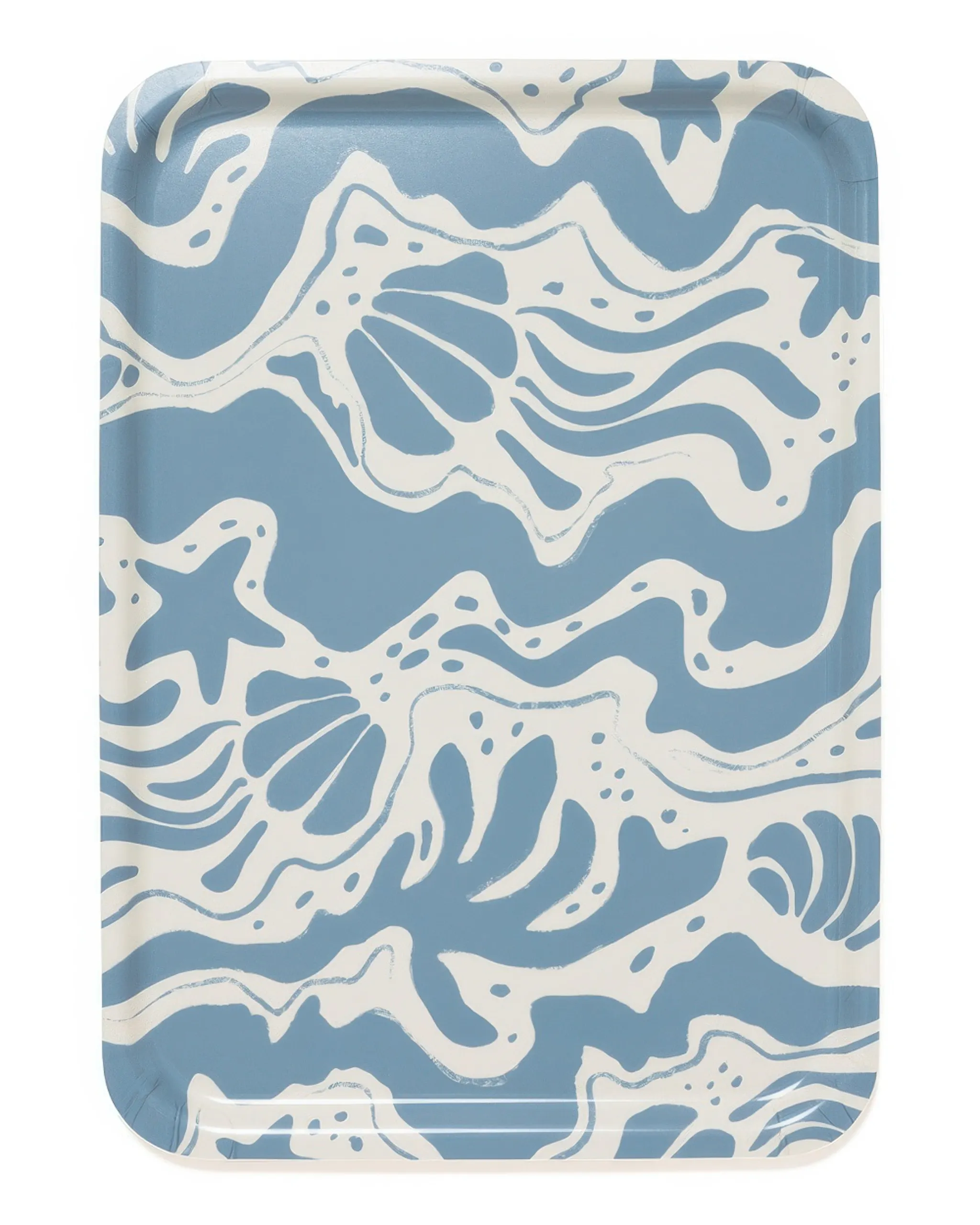 Trays | Buy beautiful trays at Desenio.com