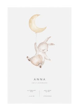 Lastenhuoneen taulut | Julisteet lapsille | Desenio.fi