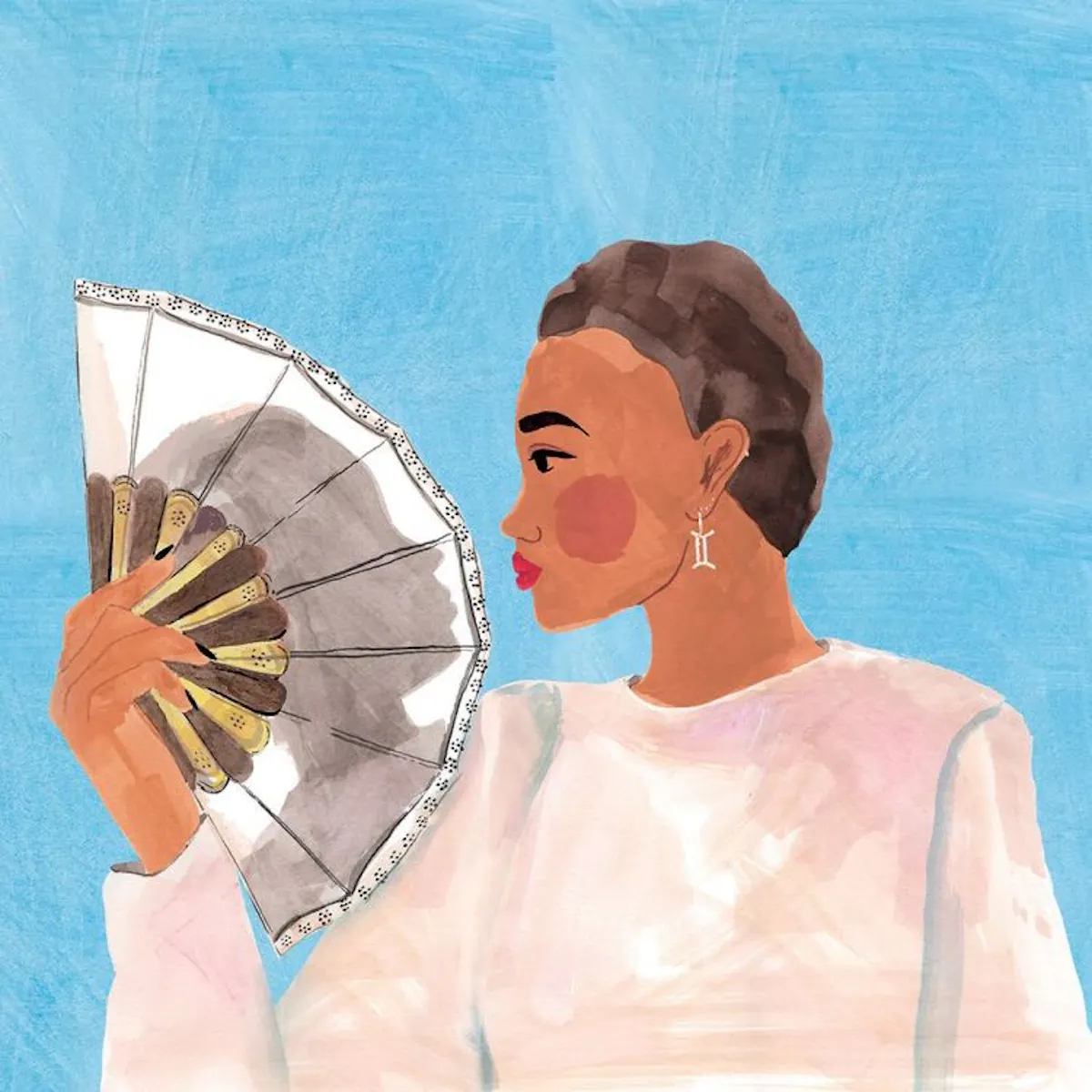 Laura Page prints | Featured Artists | Desenio.com