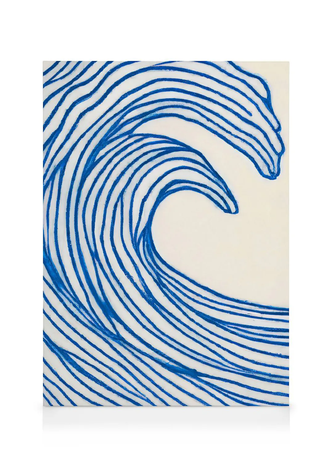 Art for a Cause