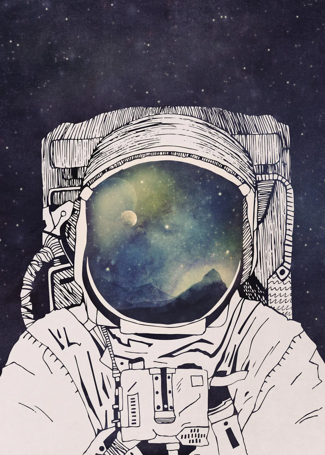 Teen art | Posters and prints for teenagers | Desenio.co.uk
