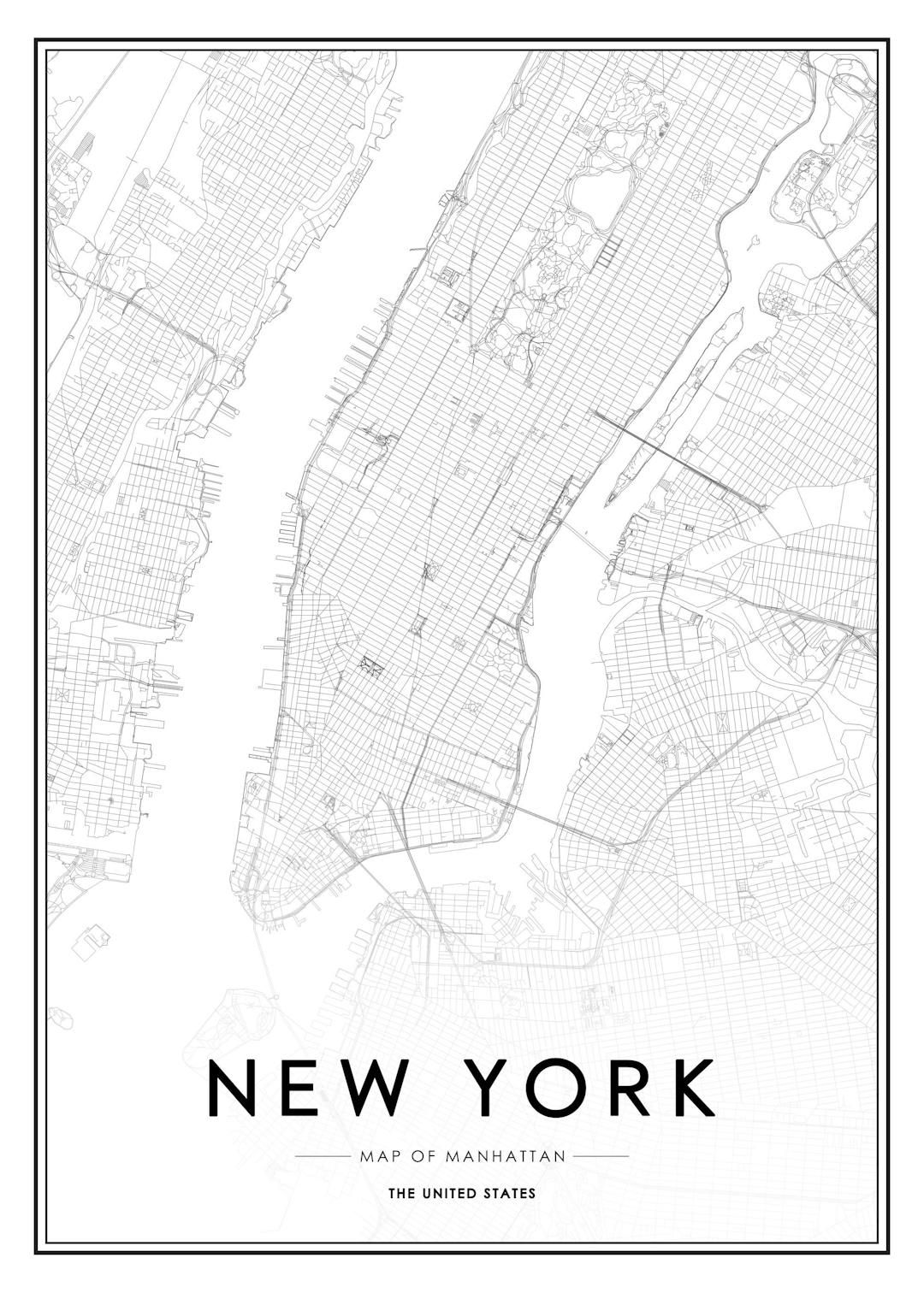 Formule 1 Poster – Currently Watching F1 | Desenio.nl